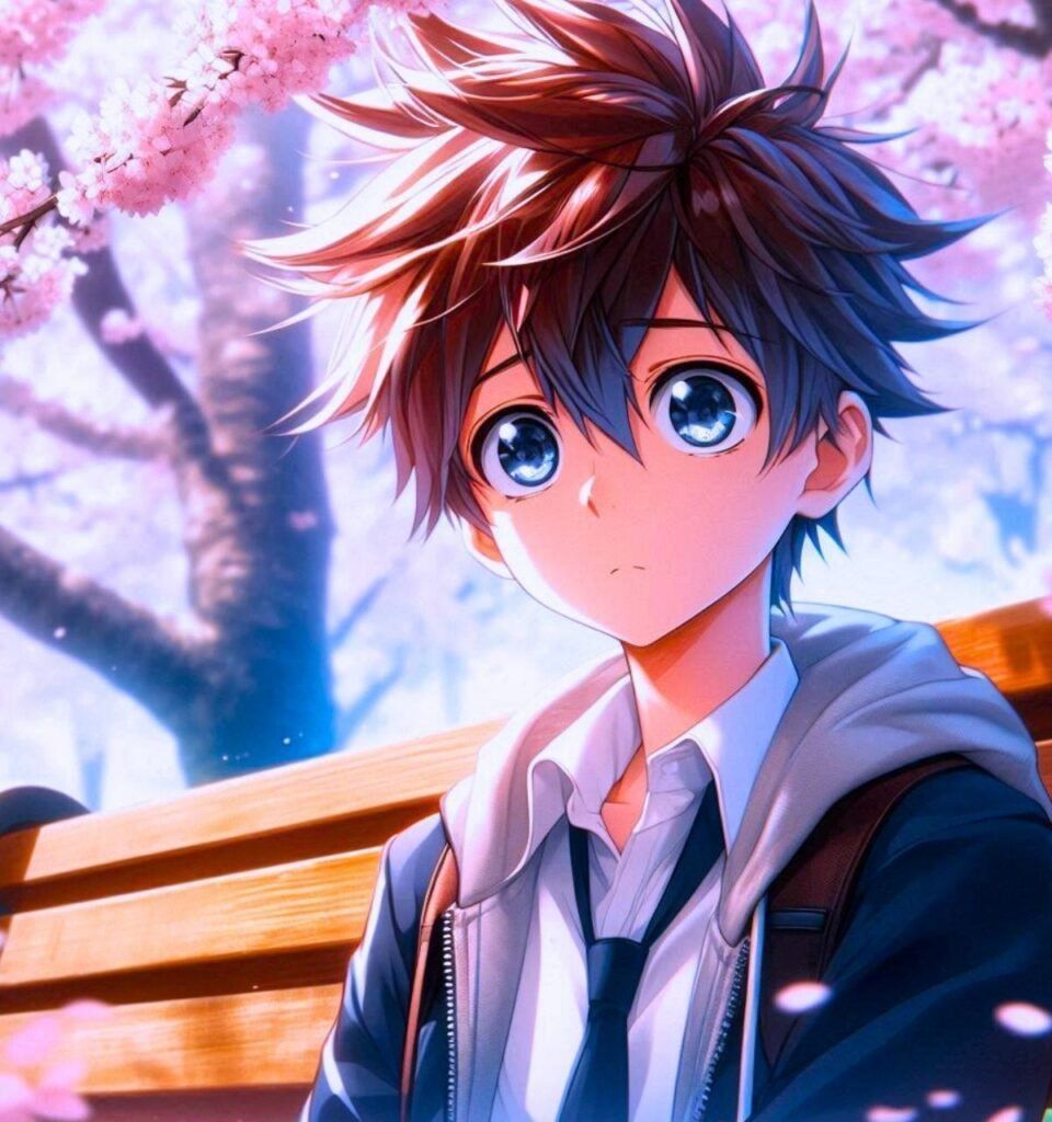 Sad PFP Wallpapers - Top Free Sad PFP Backgrounds - WallpaperAccess