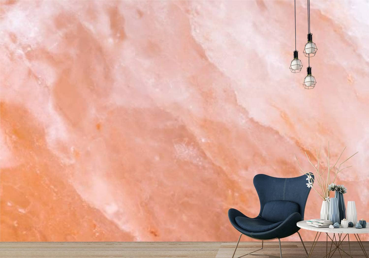 Pink Salt Wallpapers - Top Free Pink Salt Backgrounds - WallpaperAccess