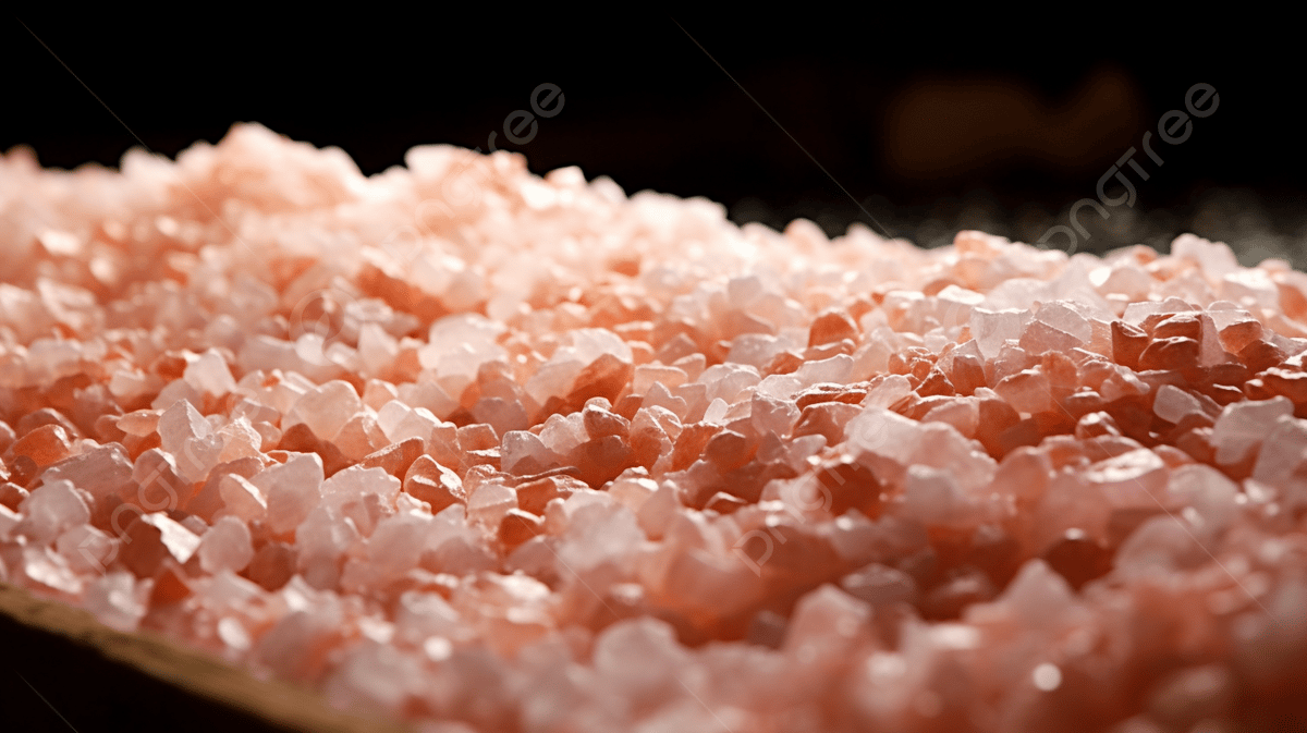 Pink Salt Wallpapers - Top Free Pink Salt Backgrounds - WallpaperAccess