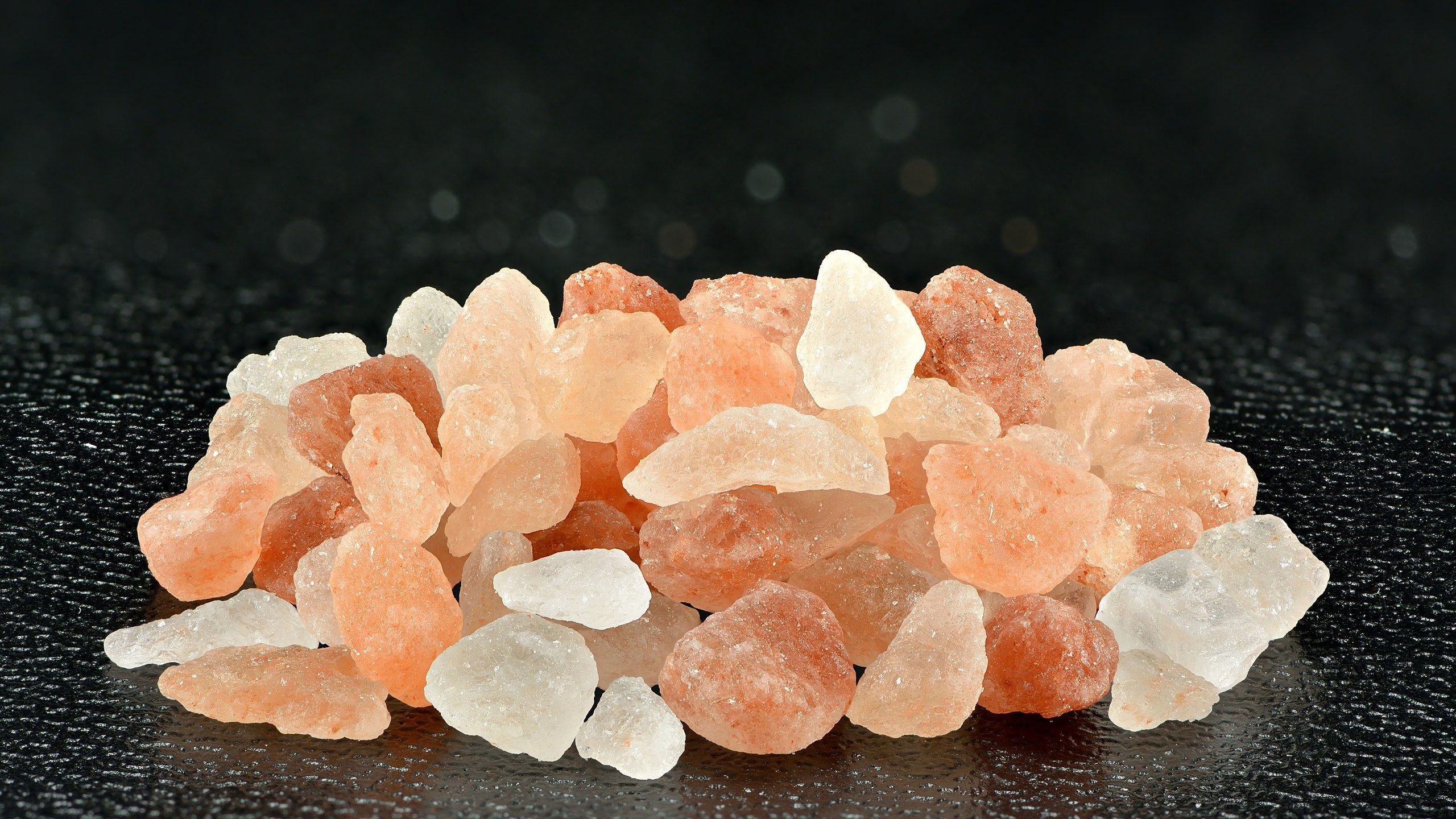 Pink Salt Wallpapers - Top Free Pink Salt Backgrounds - WallpaperAccess