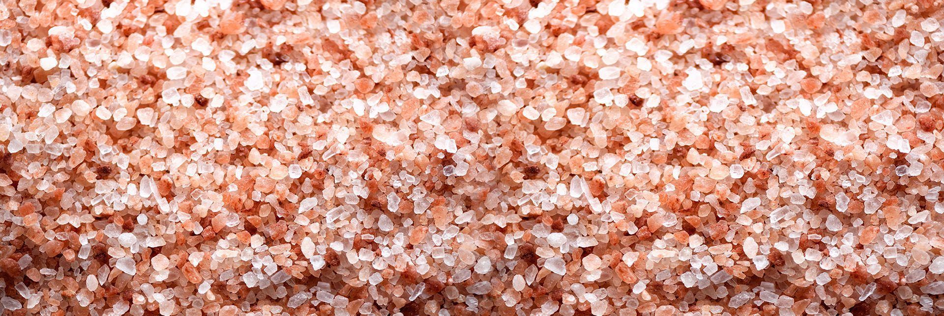 Pink Salt Wallpapers - Top Free Pink Salt Backgrounds - WallpaperAccess