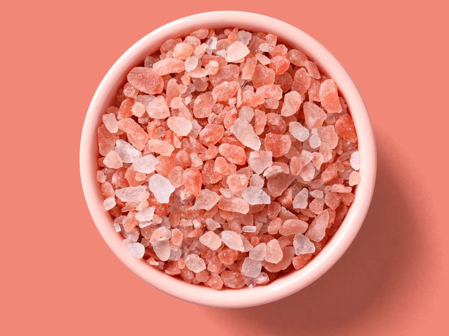 Pink Salt Wallpapers - Top Free Pink Salt Backgrounds - WallpaperAccess