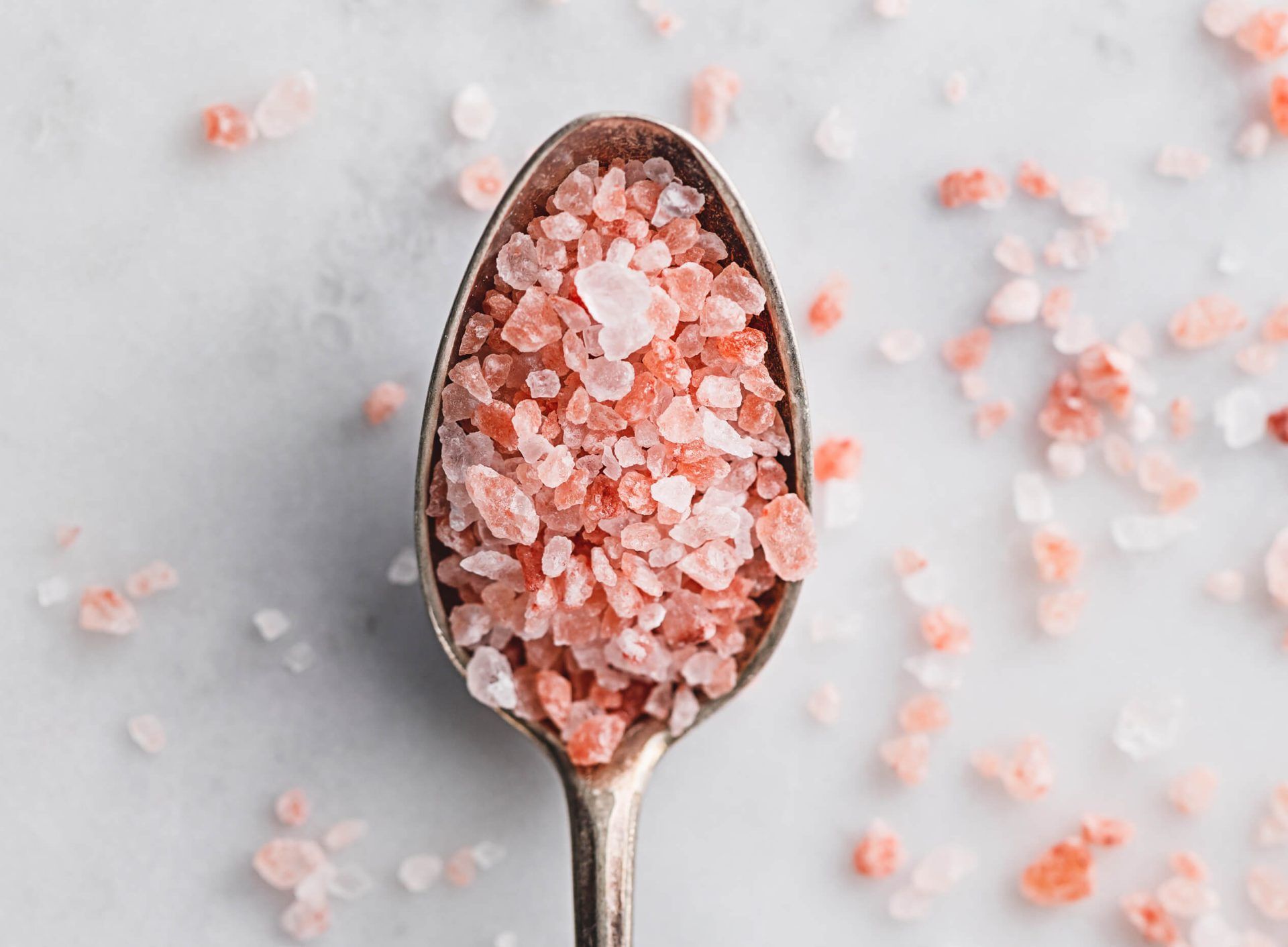 Pink Salt Wallpapers - Top Free Pink Salt Backgrounds - WallpaperAccess