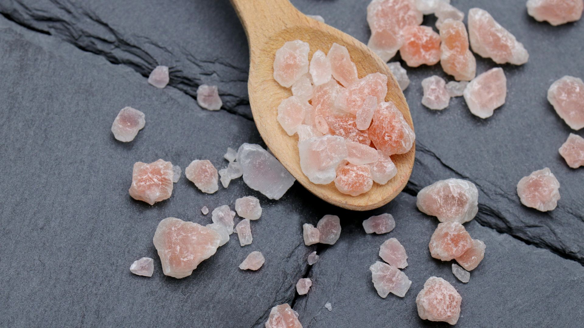 Pink Salt Wallpapers - Top Free Pink Salt Backgrounds - WallpaperAccess