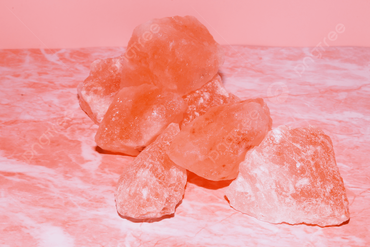 Pink Salt Wallpapers - Top Free Pink Salt Backgrounds - WallpaperAccess