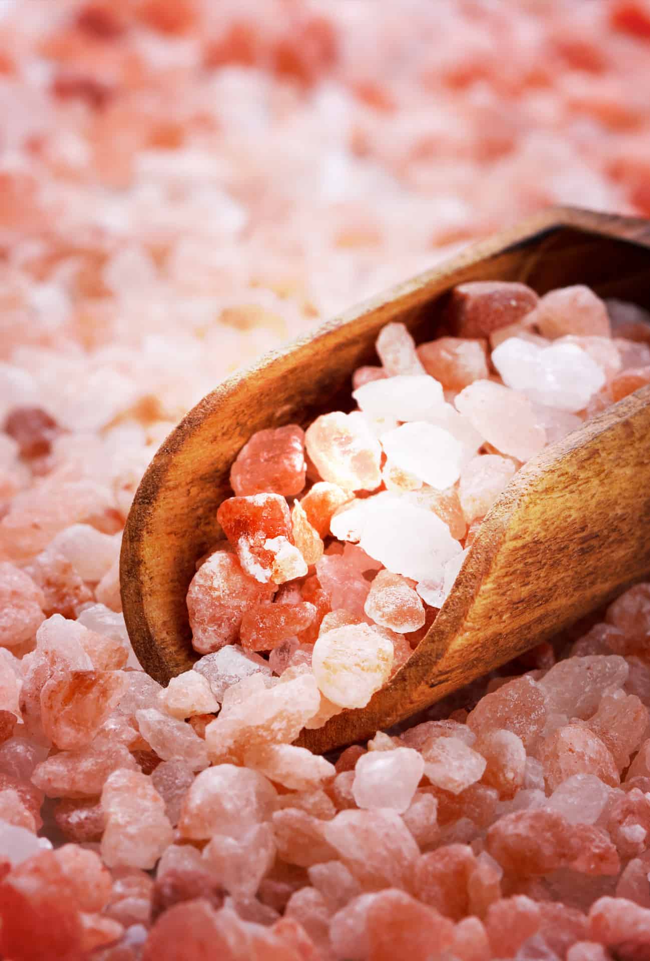 Pink Salt Wallpapers - Top Free Pink Salt Backgrounds - WallpaperAccess