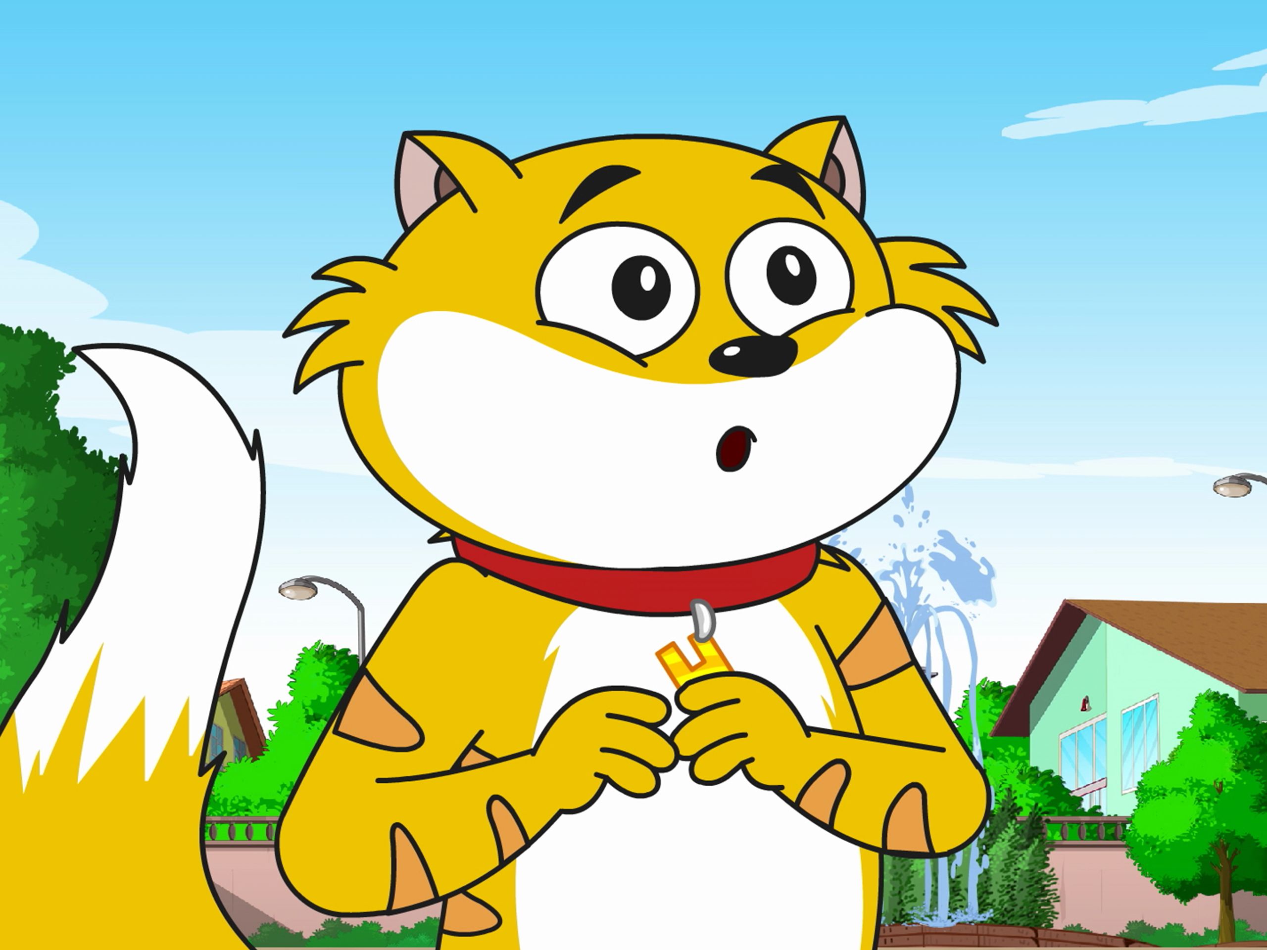 Honey Bunny Wallpapers - Top Free Honey Bunny Backgrounds - WallpaperAccess