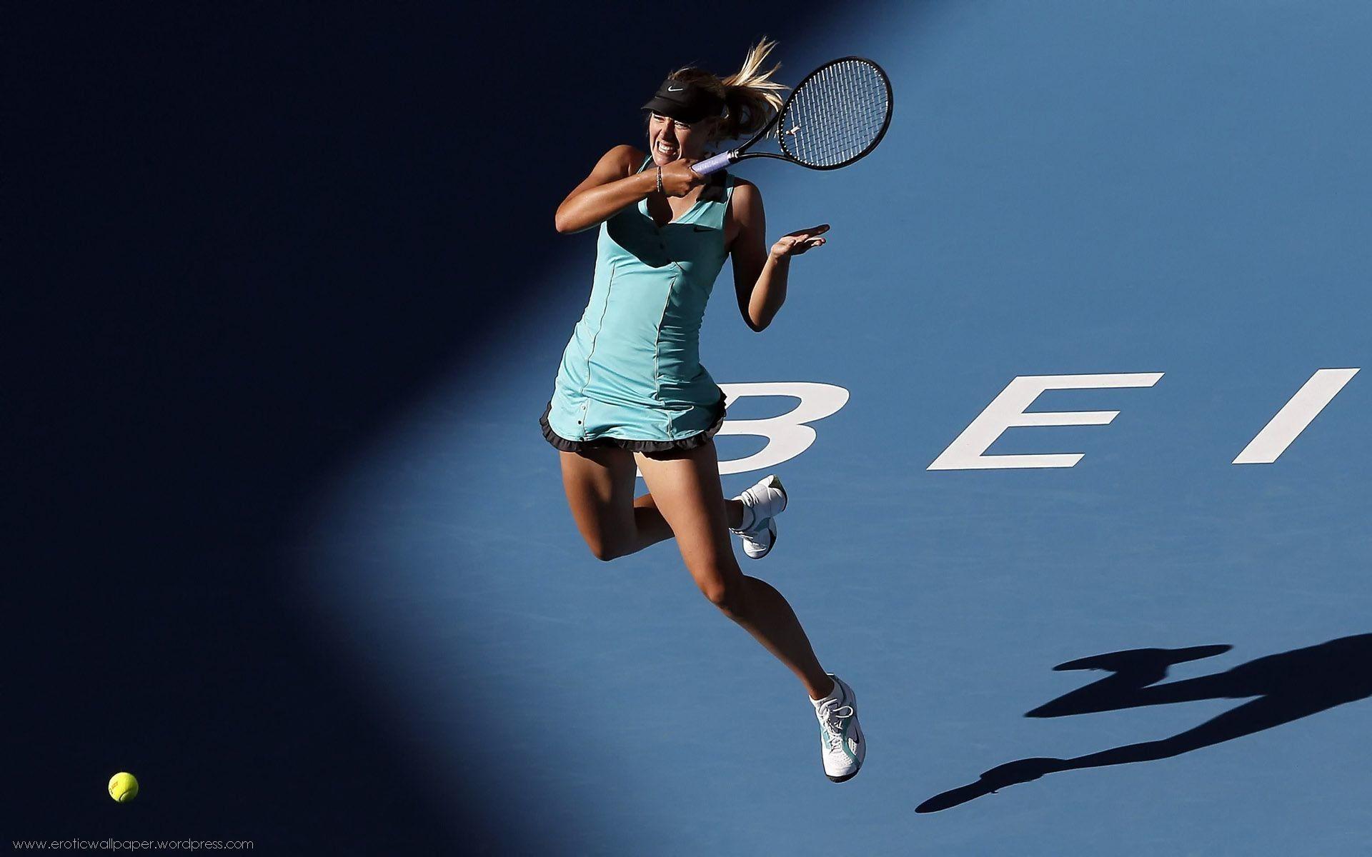 Best Sports Wallpapers - Top Free Best Sports Backgrounds - WallpaperAccess