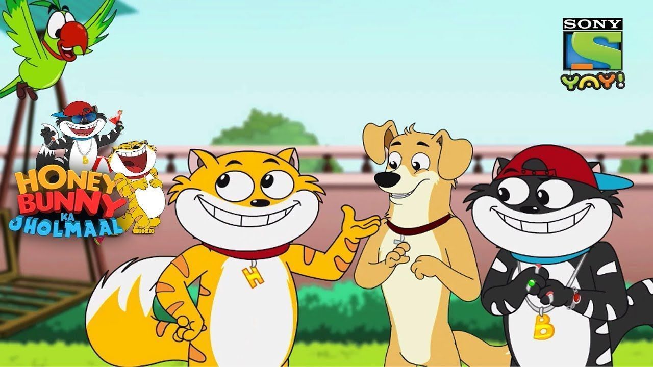 Honey Bunny Wallpapers - Top Free Honey Bunny Backgrounds - WallpaperAccess