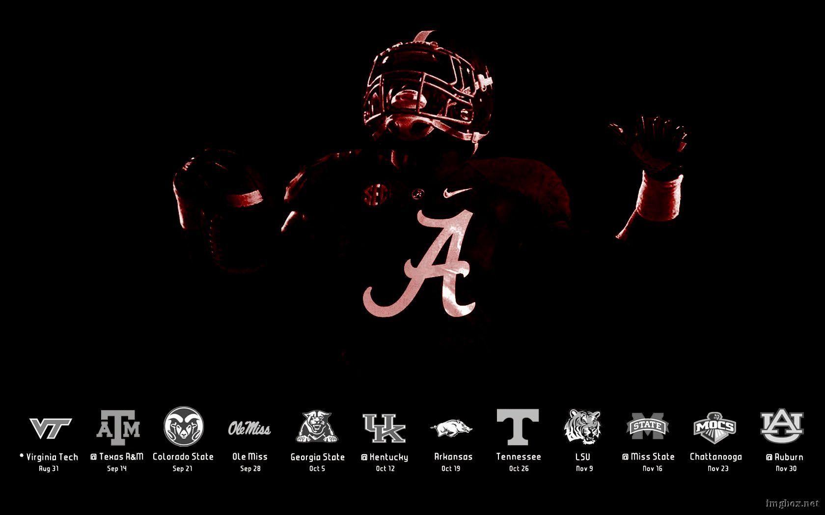 Alabama 4K Wallpapers - Top Free Alabama 4K Backgrounds - WallpaperAccess