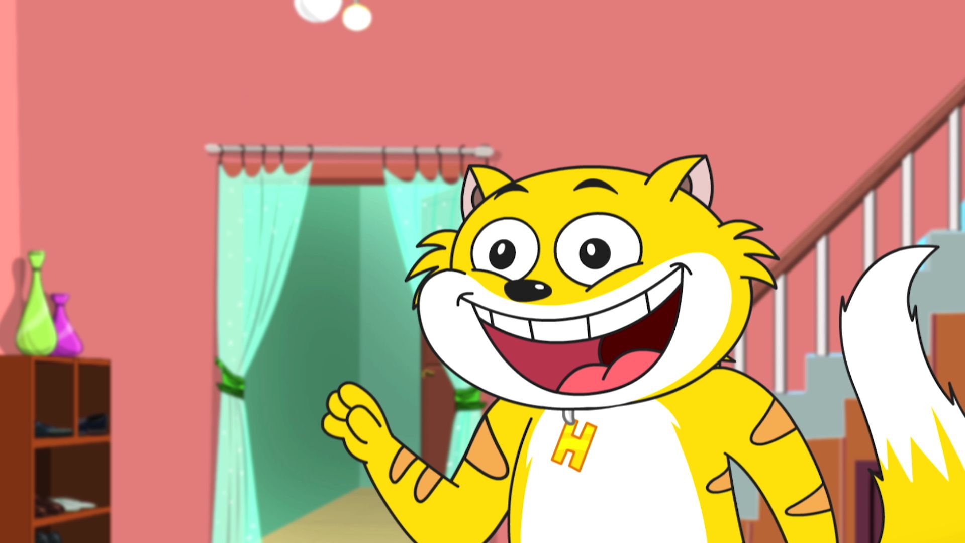 Honey Bunny Wallpapers - Top Free Honey Bunny Backgrounds - WallpaperAccess