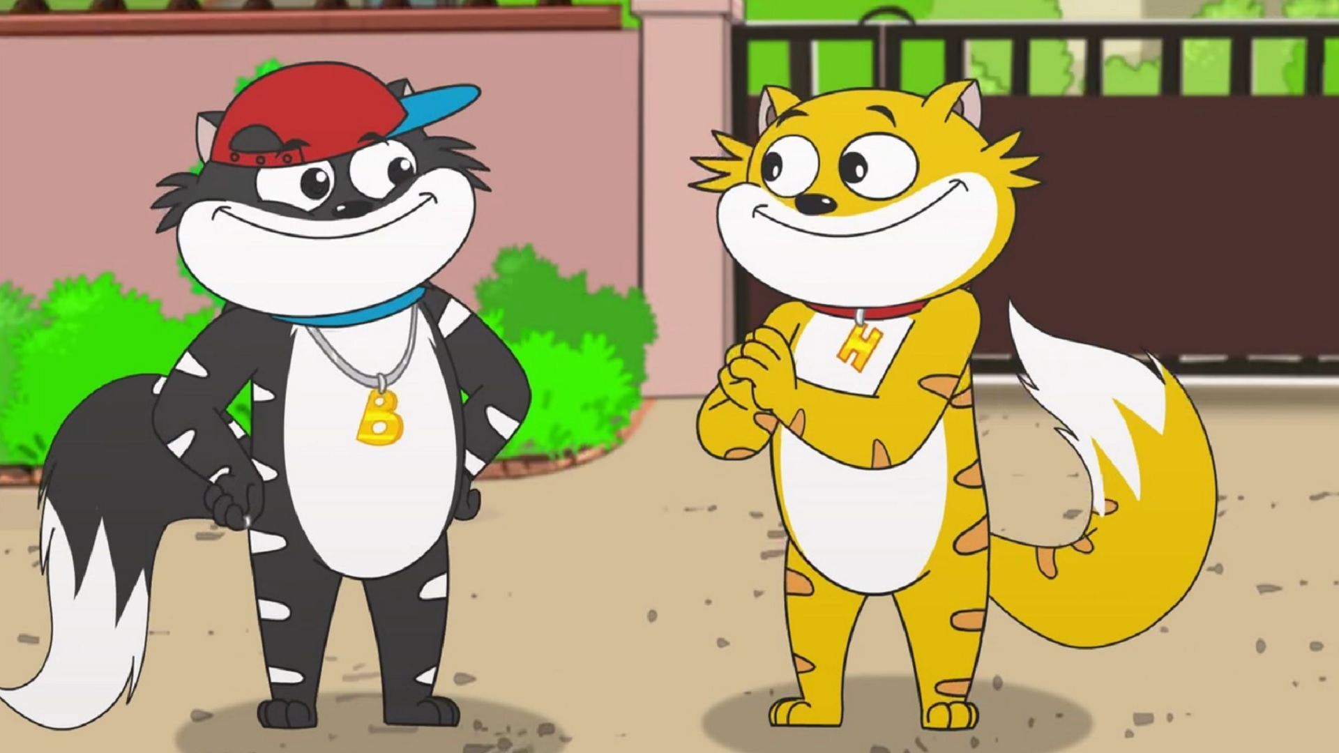 Honey Bunny Wallpapers - Top Free Honey Bunny Backgrounds - WallpaperAccess