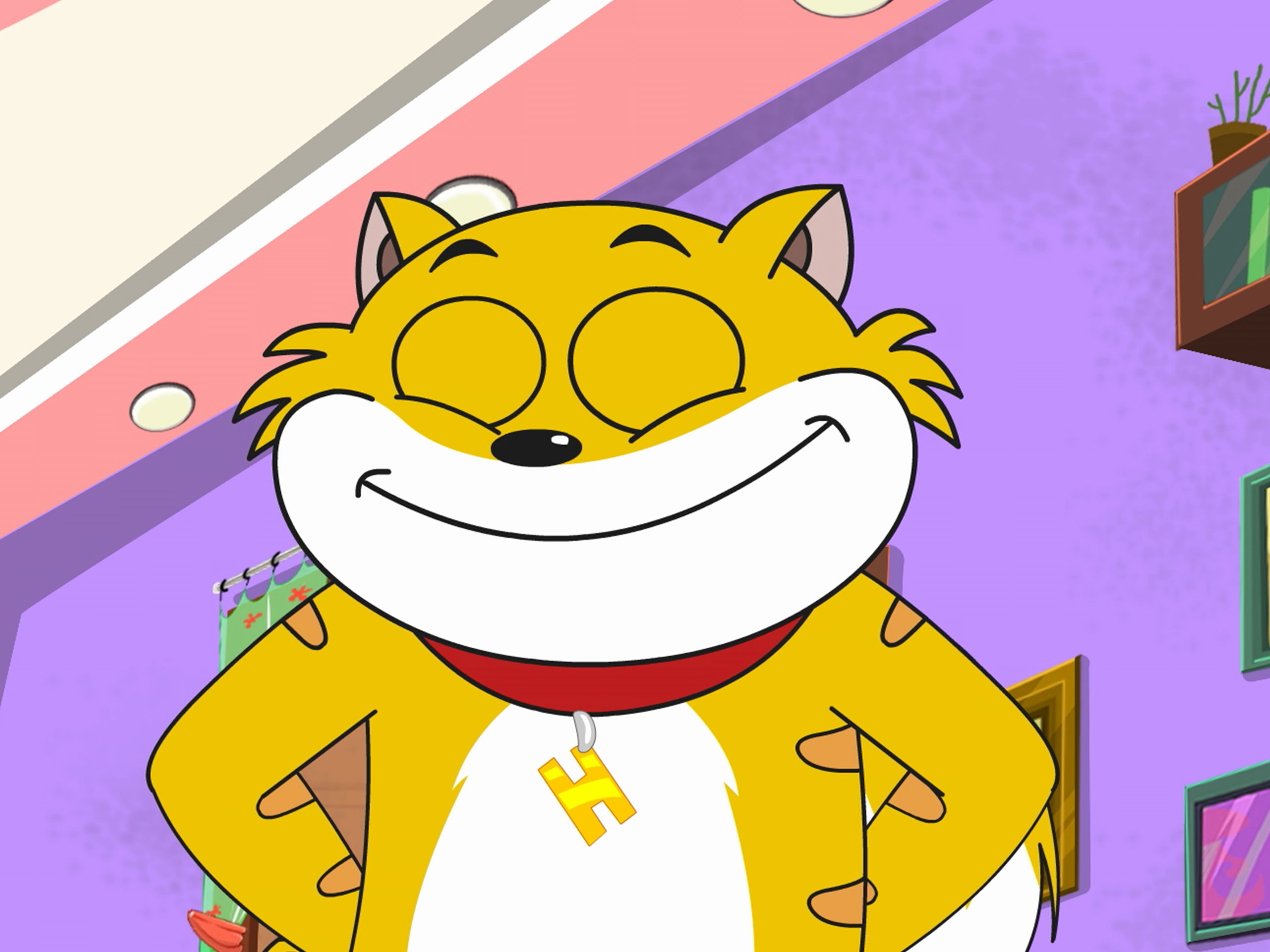 Honey Bunny Wallpapers - Top Free Honey Bunny Backgrounds - WallpaperAccess