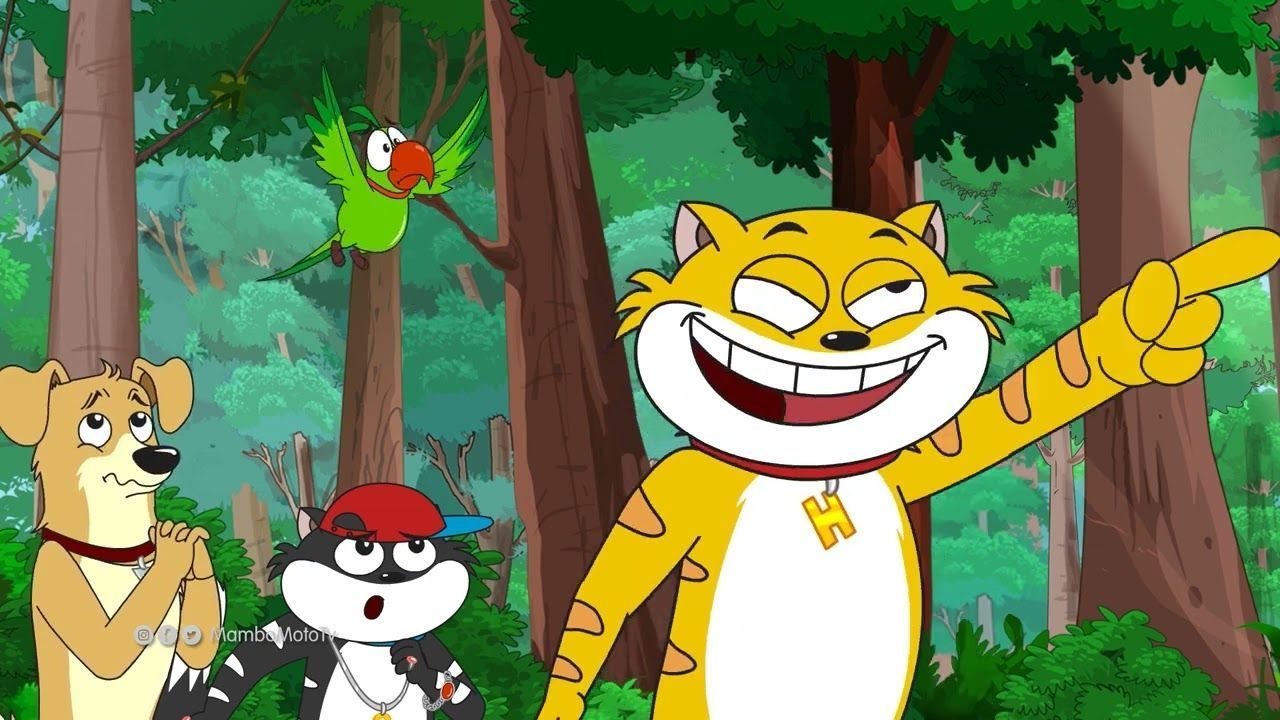 Honey Bunny Wallpapers - Top Free Honey Bunny Backgrounds - WallpaperAccess