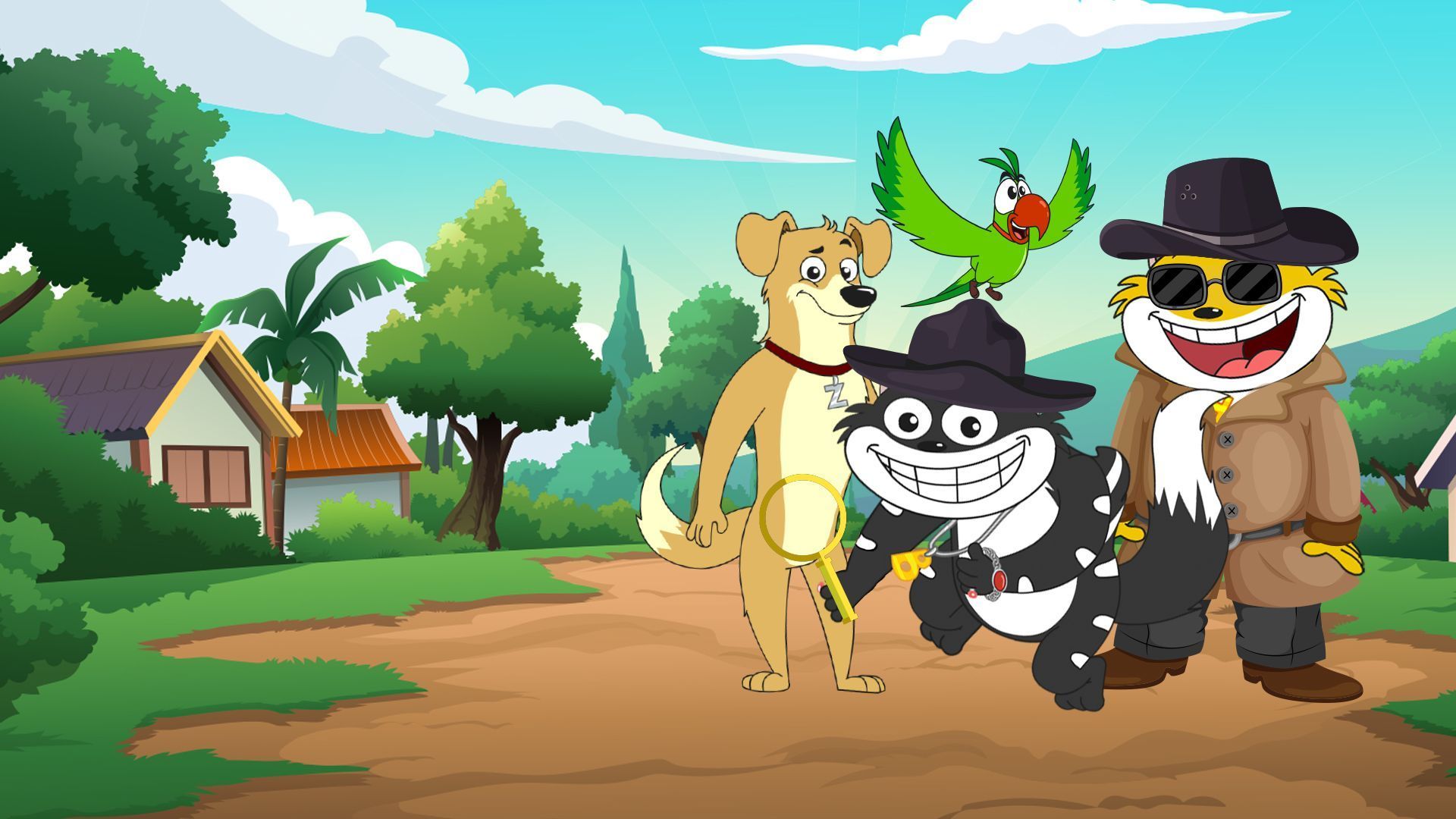 Honey Bunny Wallpapers - Top Free Honey Bunny Backgrounds - WallpaperAccess