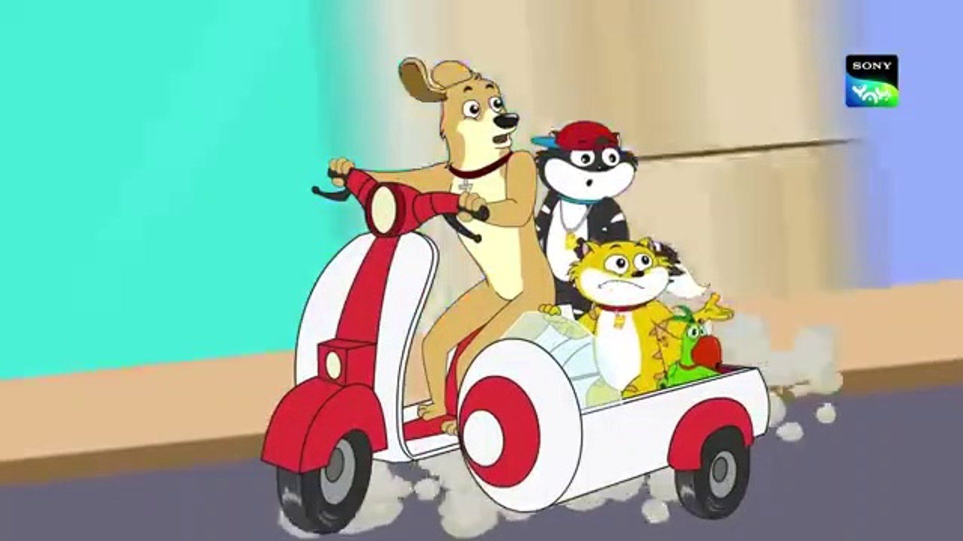 Honey Bunny Wallpapers - Top Free Honey Bunny Backgrounds - WallpaperAccess