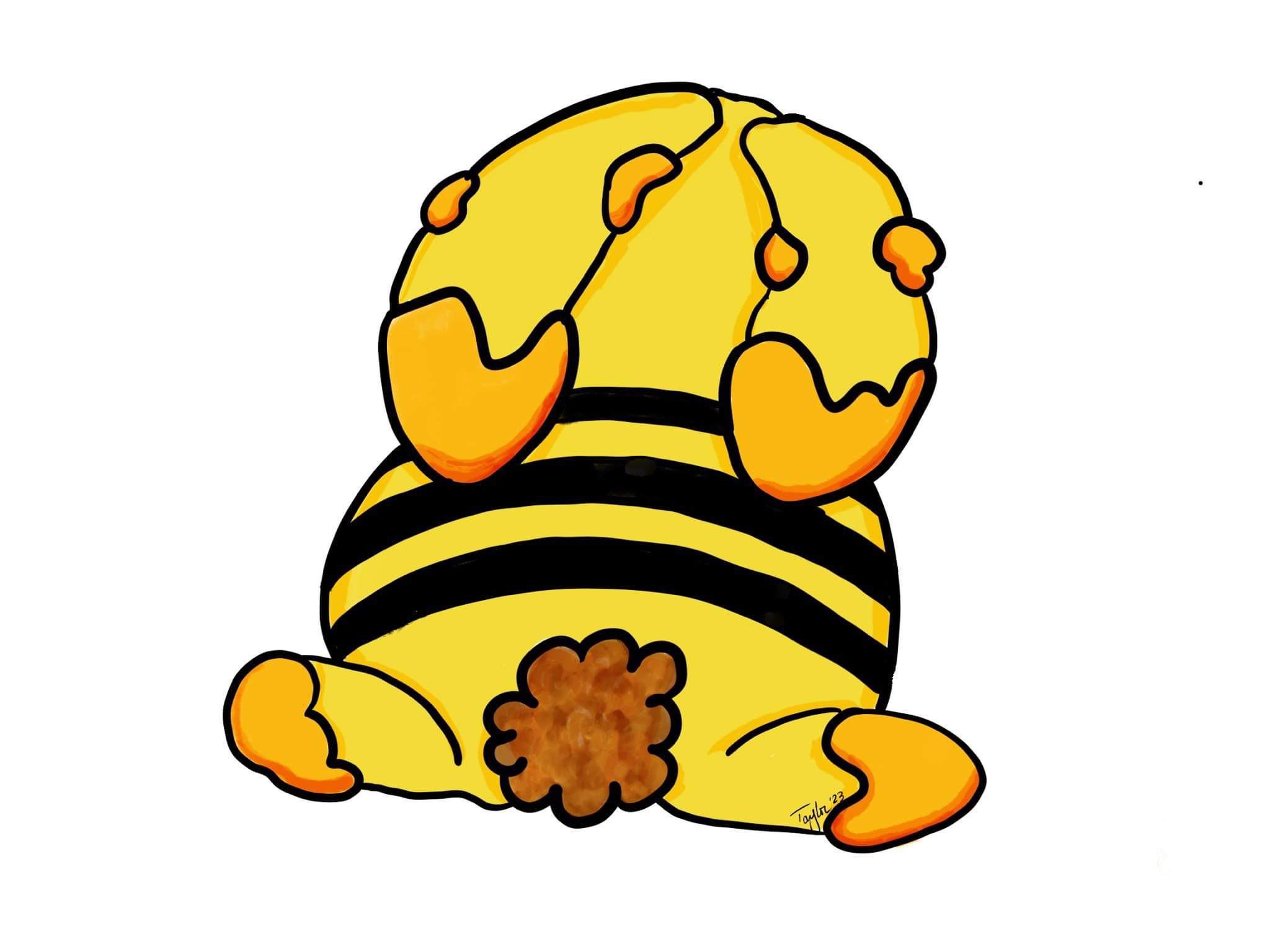 Honey Bunny Wallpapers - Top Free Honey Bunny Backgrounds - WallpaperAccess