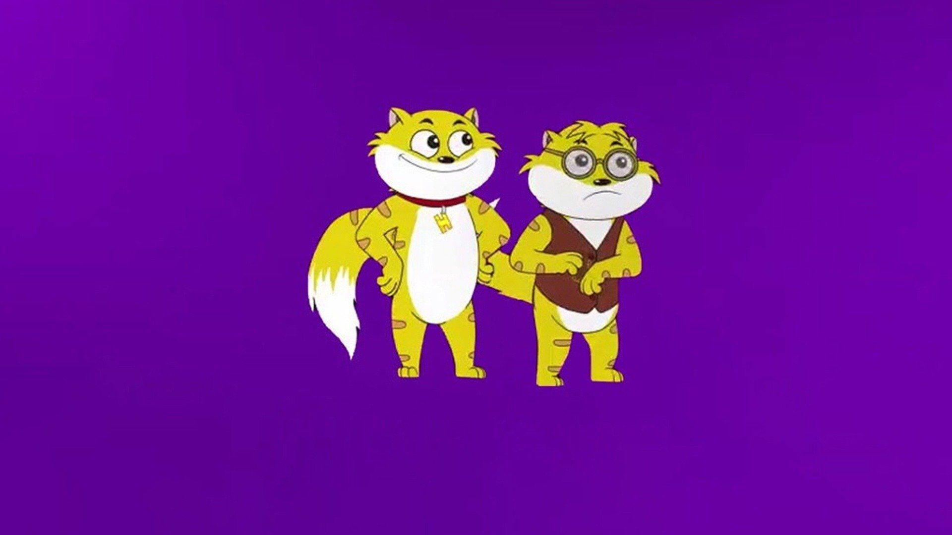 Honey Bunny Wallpapers - Top Free Honey Bunny Backgrounds - WallpaperAccess