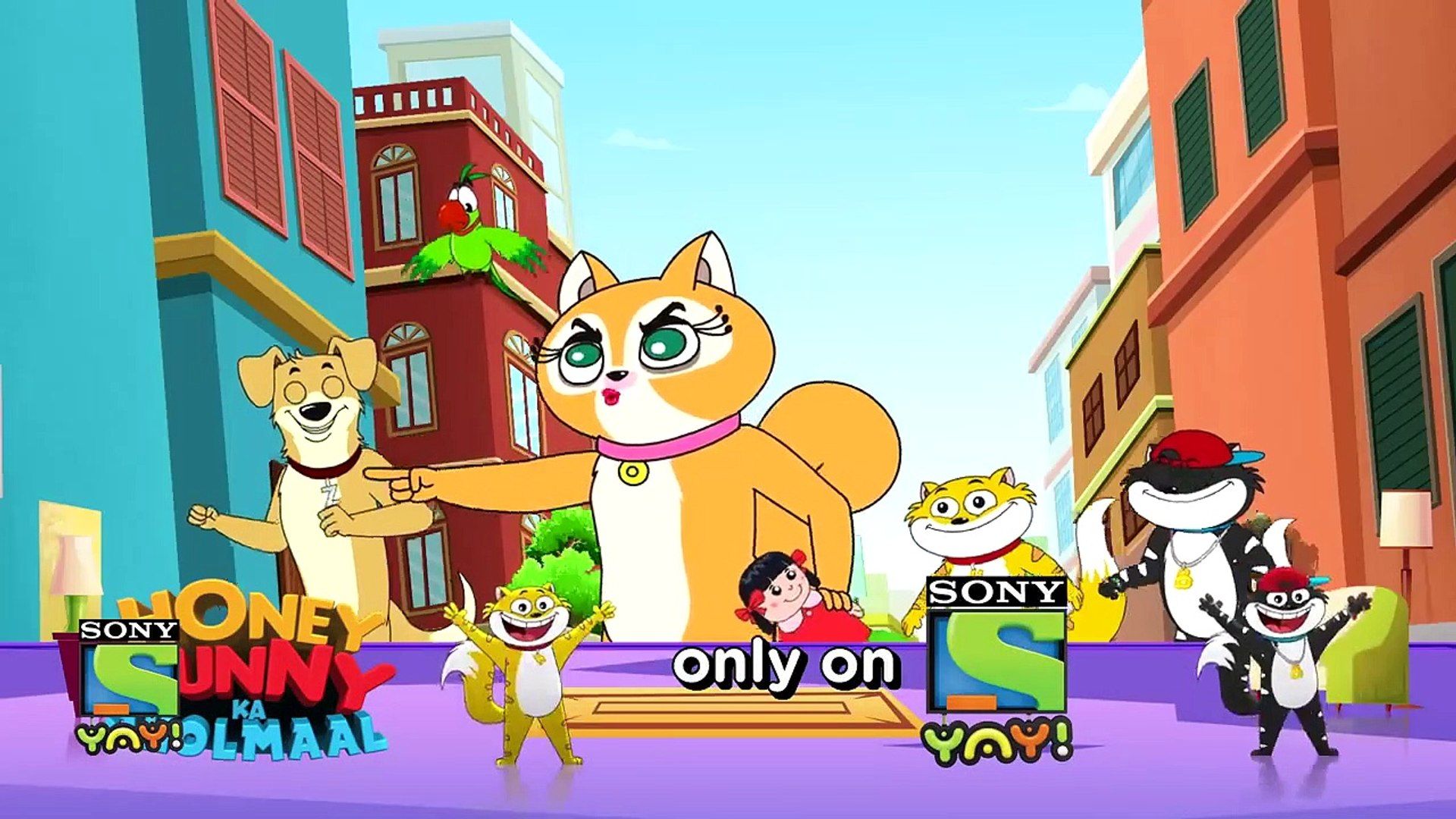 Honey Bunny Wallpapers - Top Free Honey Bunny Backgrounds - WallpaperAccess