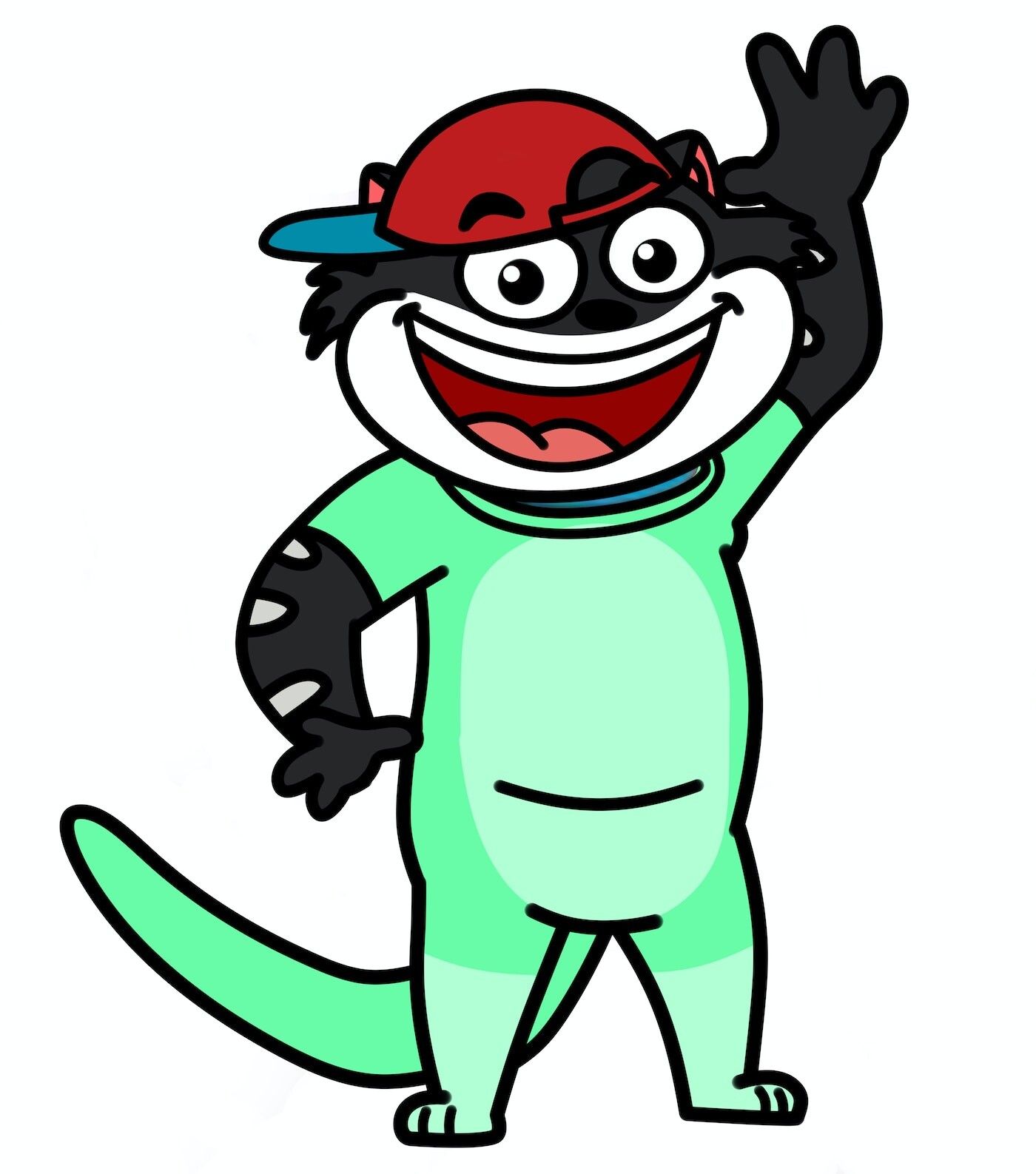 Honey Bunny Wallpapers - Top Free Honey Bunny Backgrounds - WallpaperAccess