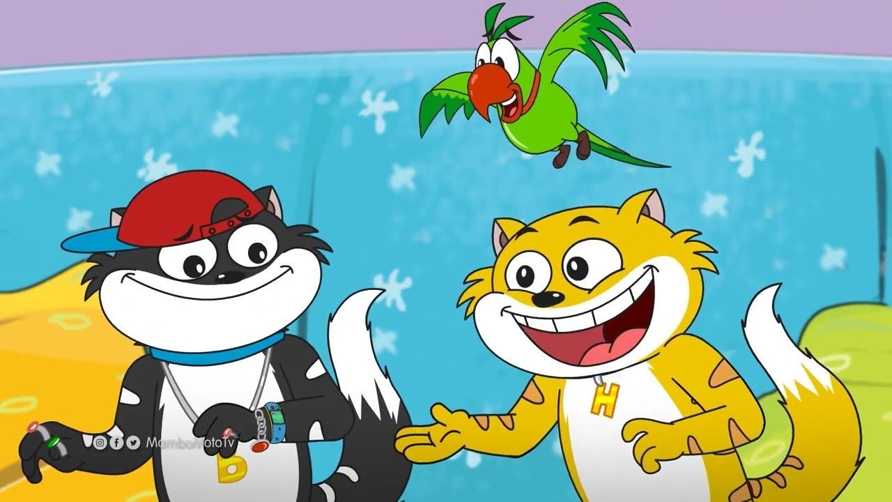 Honey Bunny Wallpapers - Top Free Honey Bunny Backgrounds - WallpaperAccess