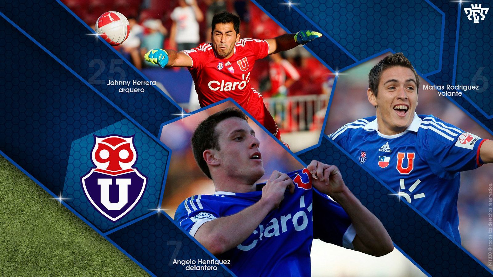 Pes 2012 Wallpapers - Top Free Pes 2012 Backgrounds - WallpaperAccess