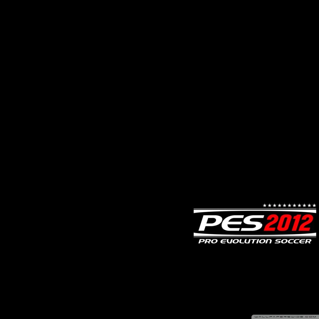 Pes 2012 Wallpapers - Top Free Pes 2012 Backgrounds - WallpaperAccess