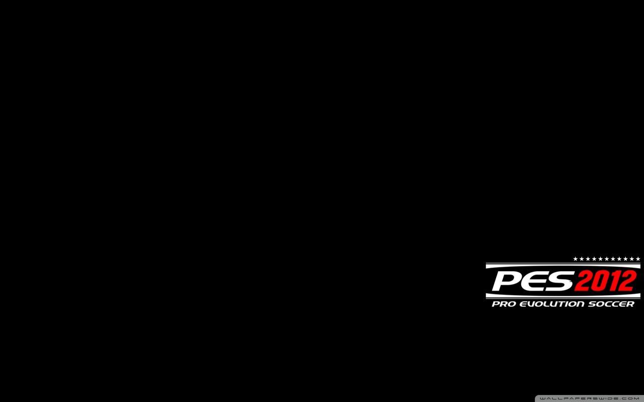 Pes 2012 Wallpapers - Top Free Pes 2012 Backgrounds - WallpaperAccess