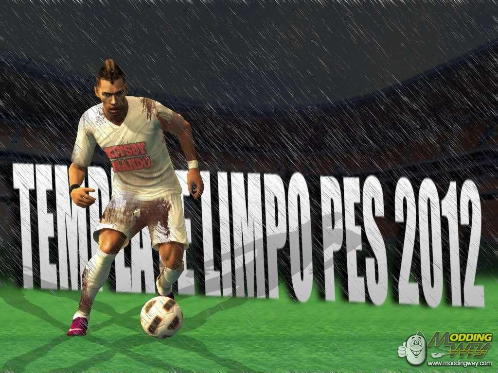 Pes 2012 Wallpapers - Top Free Pes 2012 Backgrounds - WallpaperAccess
