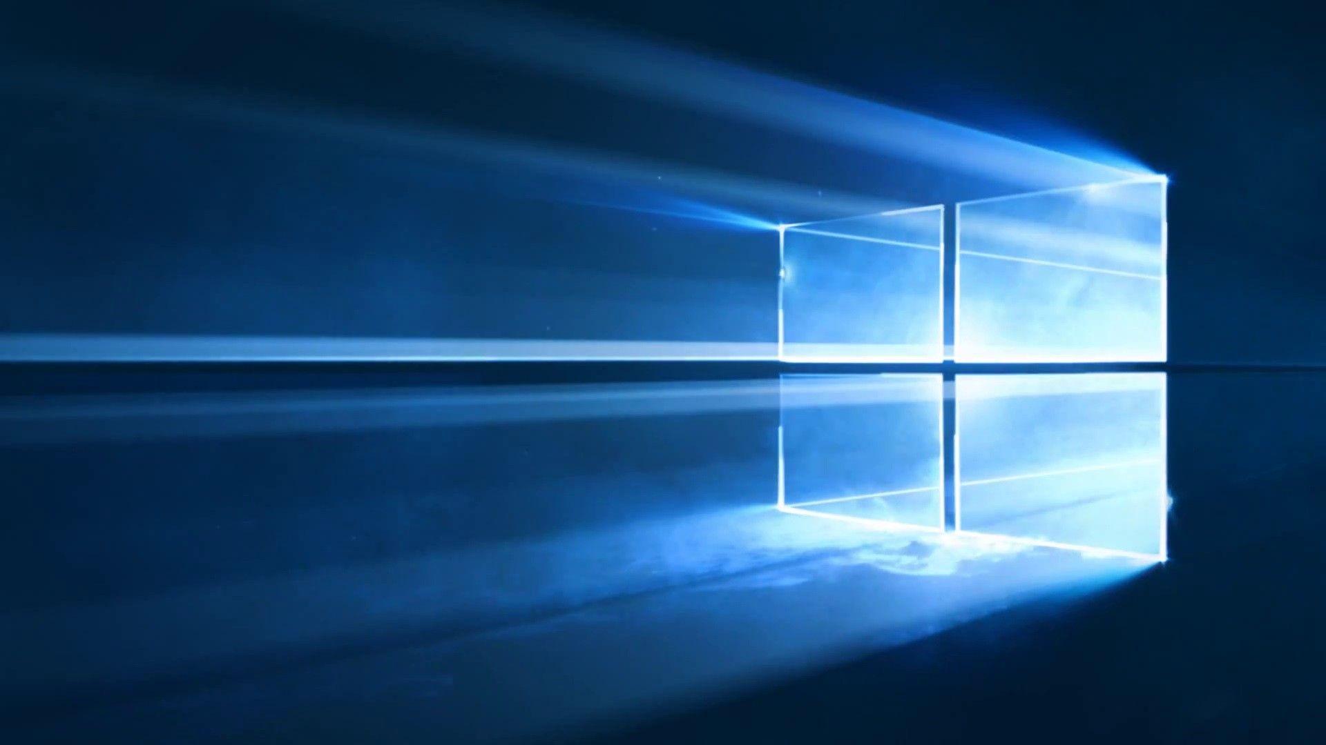 Microsoft Windows 10 Wallpapers - Top Free Microsoft Windows 10 ...