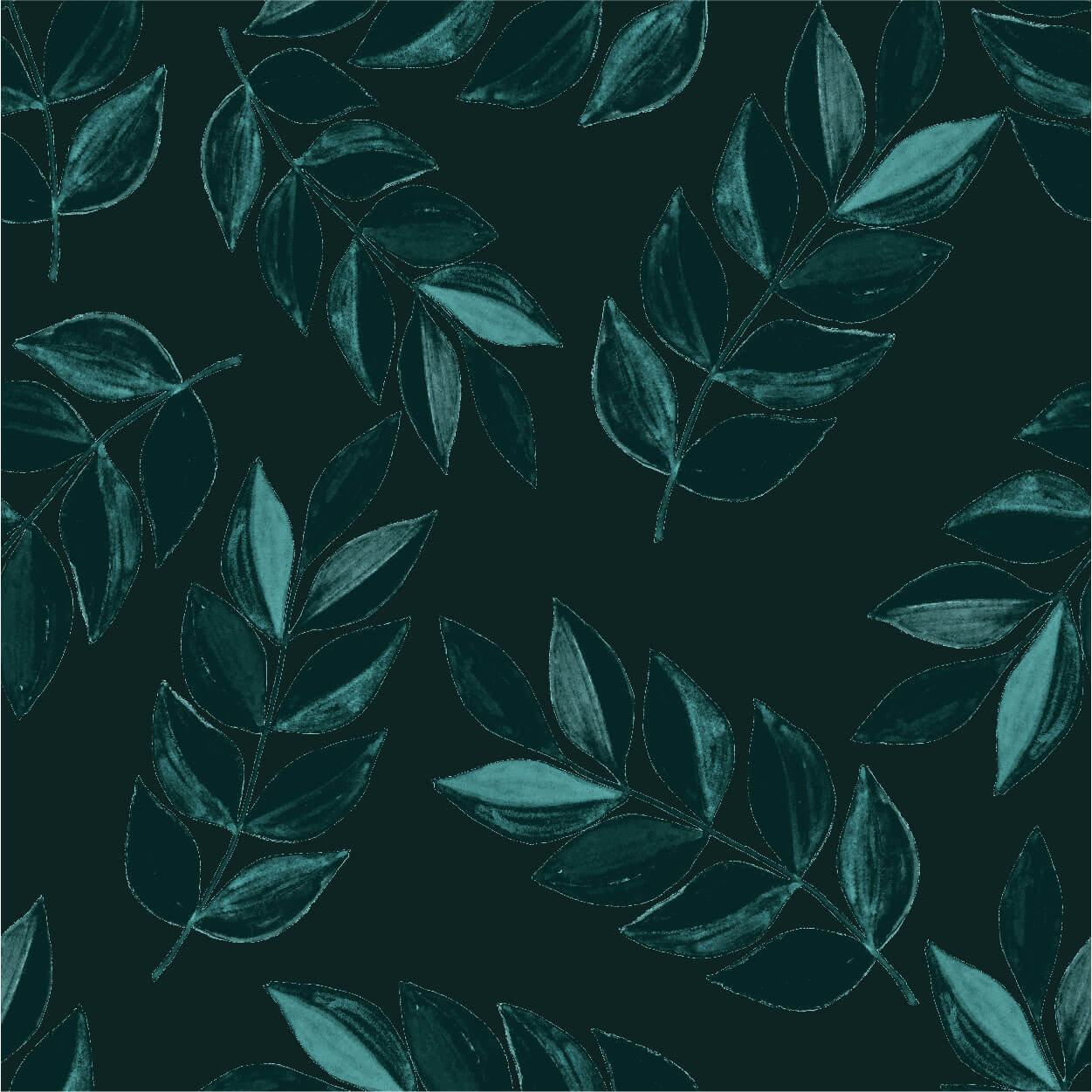 Leaves Art Wallpapers - Top Free Leaves Art Backgrounds - WallpaperAccess