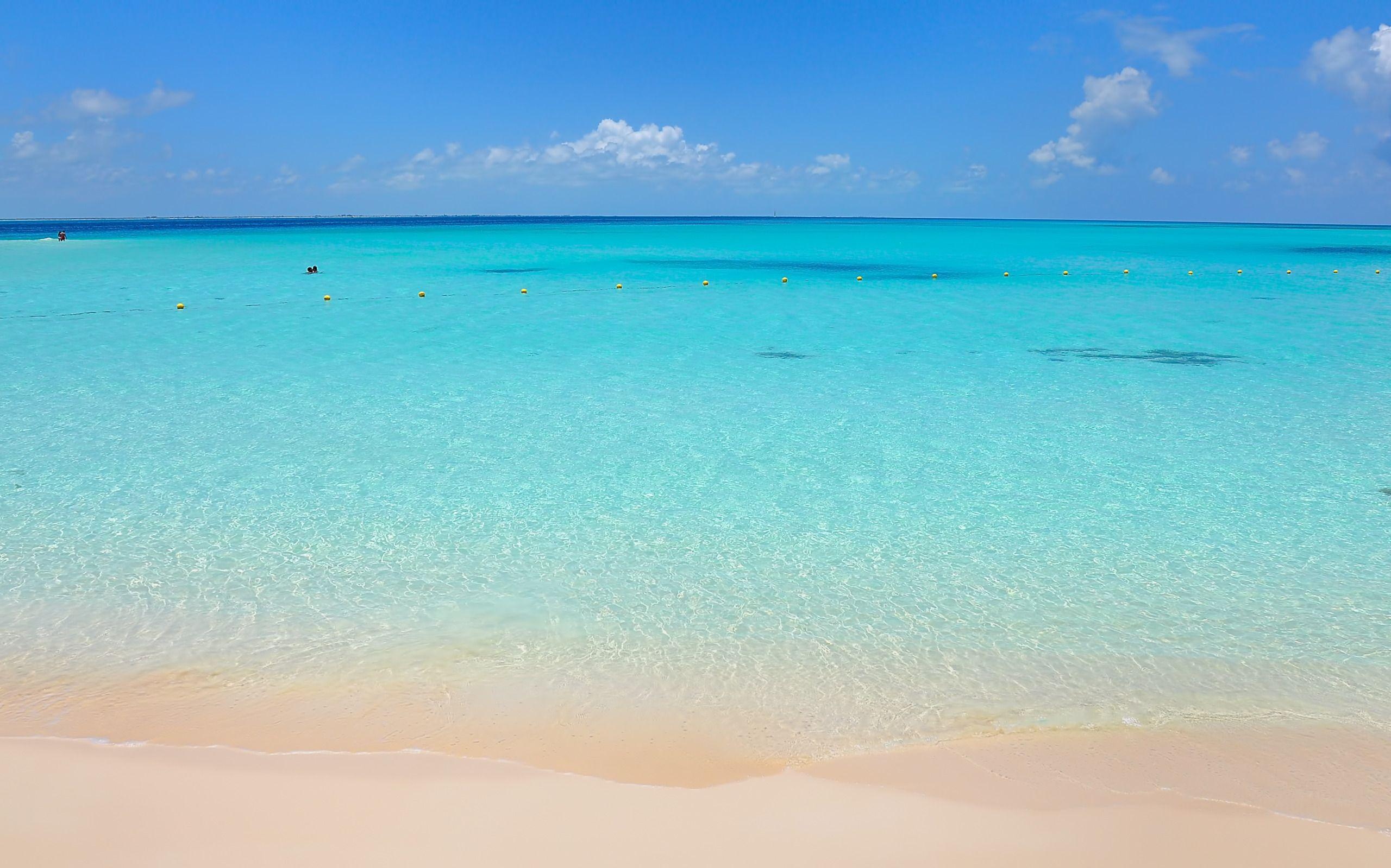 Cancun Mexico Wallpapers - Top Free Cancun Mexico Backgrounds ...