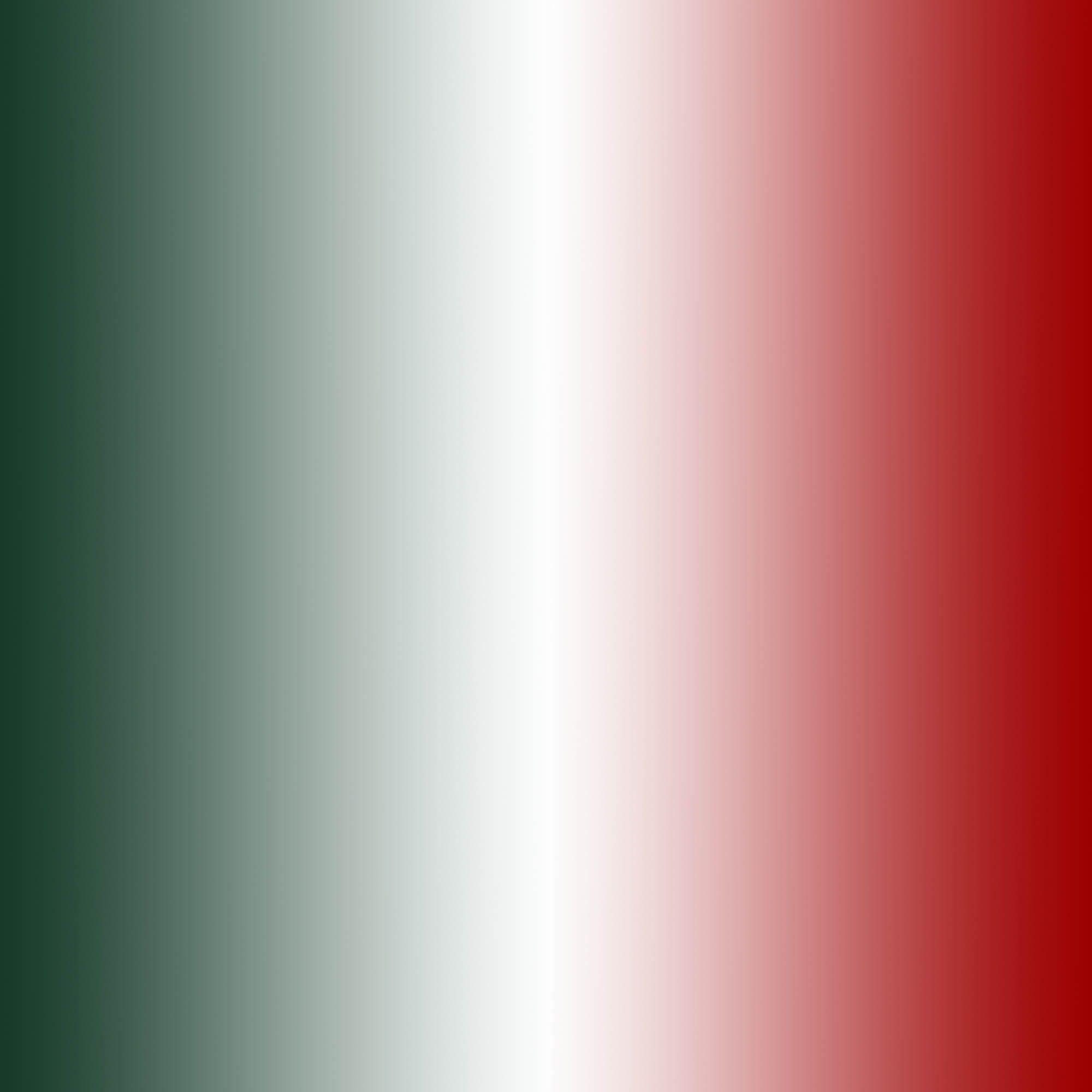 Best Mexico Wallpapers - Top Free Best Mexico Backgrounds - WallpaperAccess