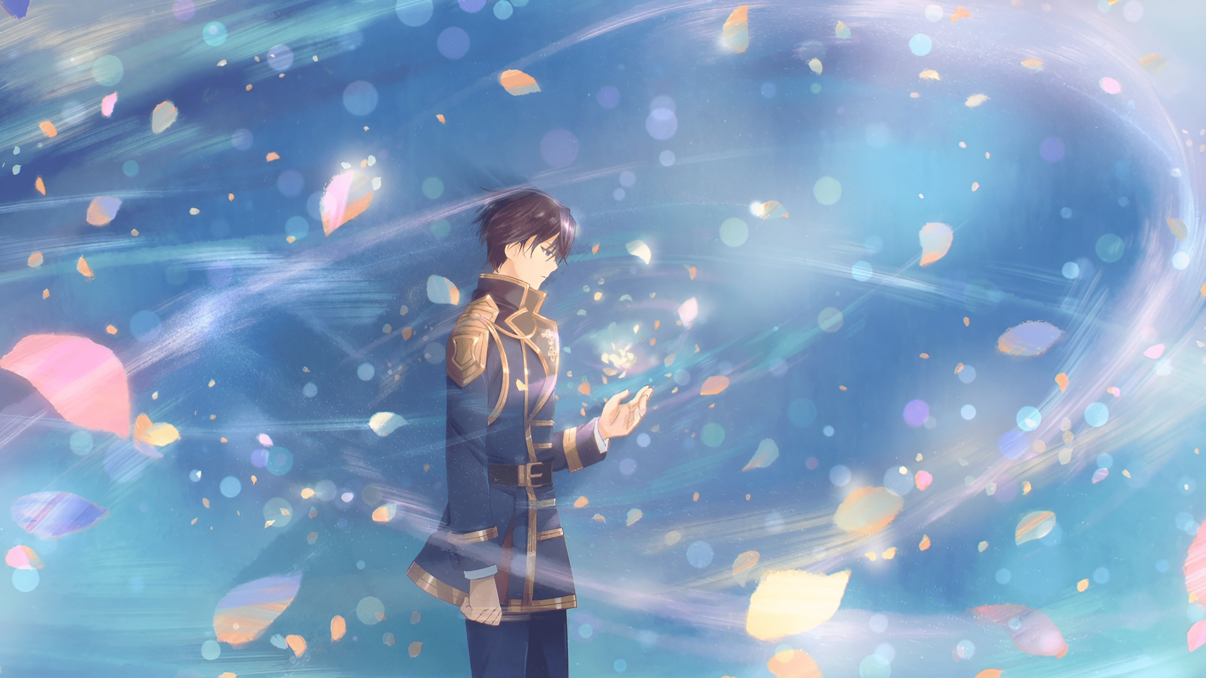 7th Time Loop Wallpapers - Top Free 7th Time Loop Backgrounds ...