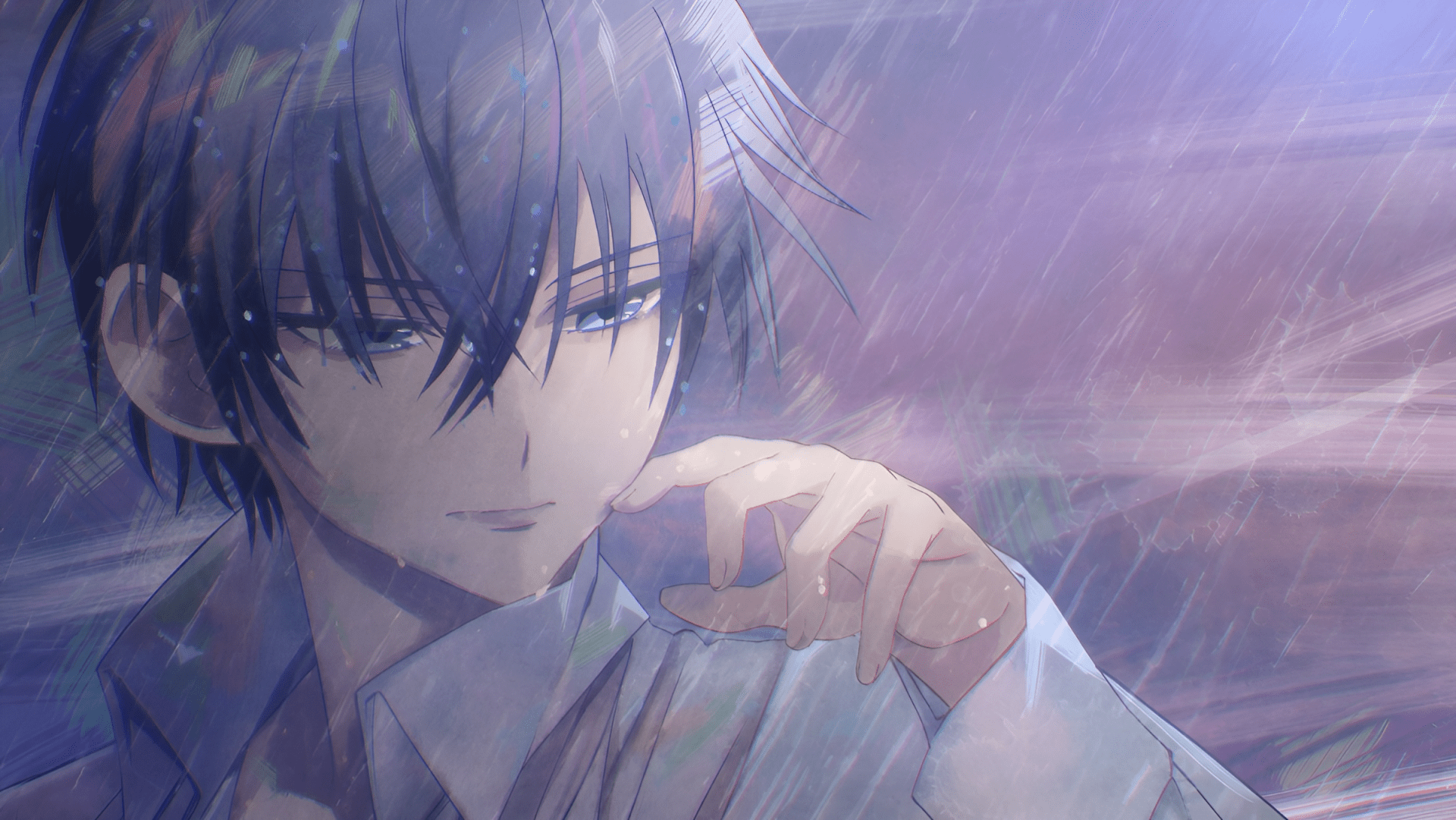 7th Time Loop Wallpapers - Top Free 7th Time Loop Backgrounds ...