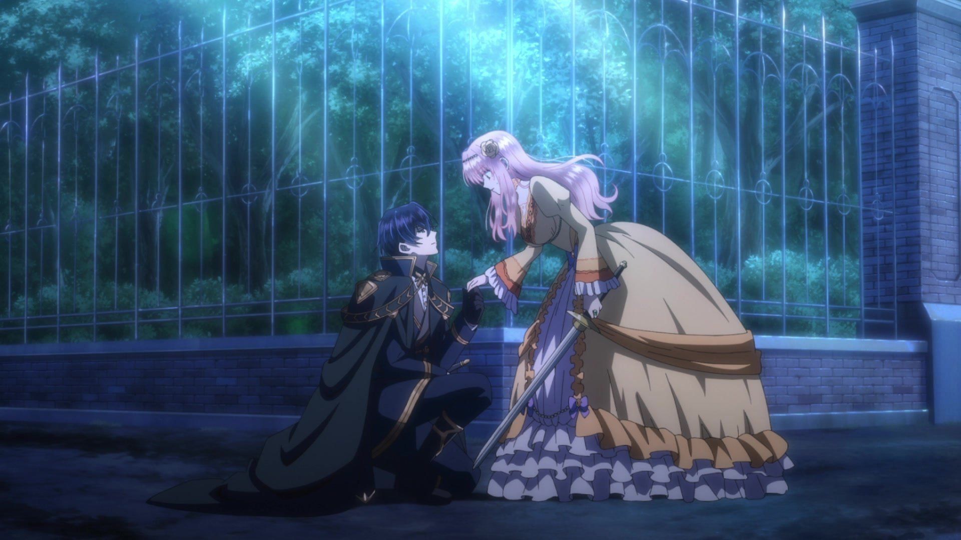 7th Time Loop Wallpapers - Top Free 7th Time Loop Backgrounds ...