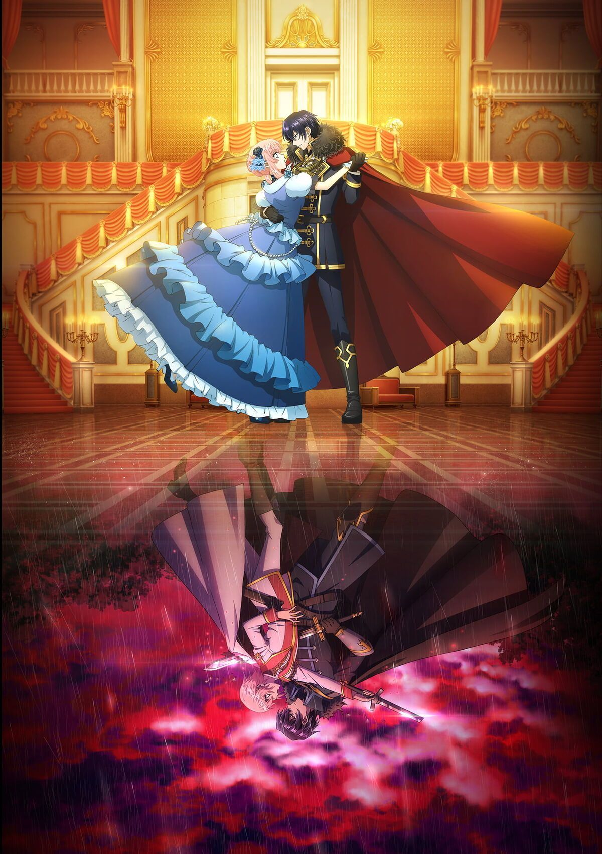 7th Time Loop Wallpapers - Top Free 7th Time Loop Backgrounds ...