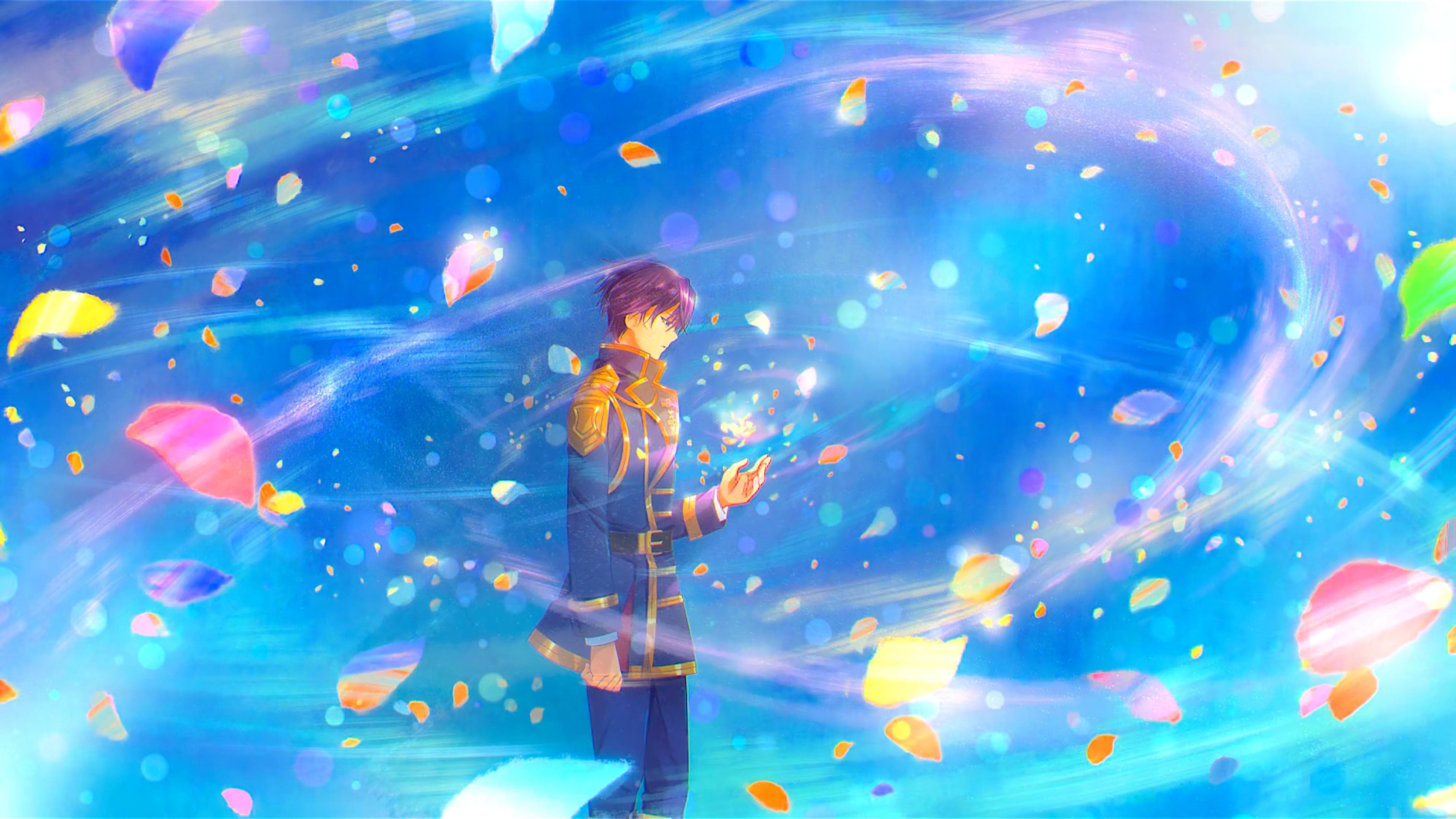 7th Time Loop Wallpapers - Top Free 7th Time Loop Backgrounds ...