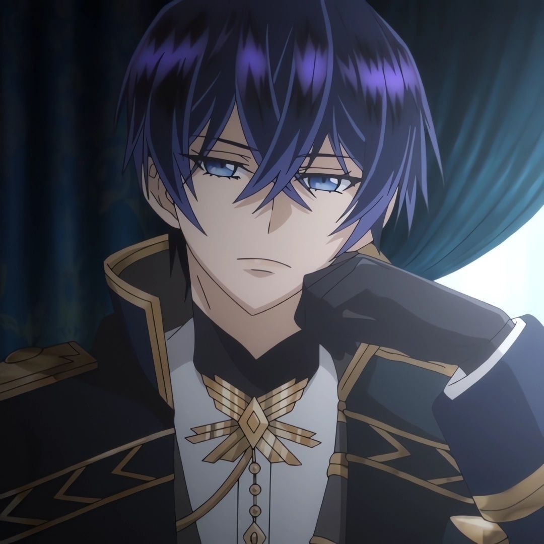 7th Time Loop Wallpapers - Top Free 7th Time Loop Backgrounds ...