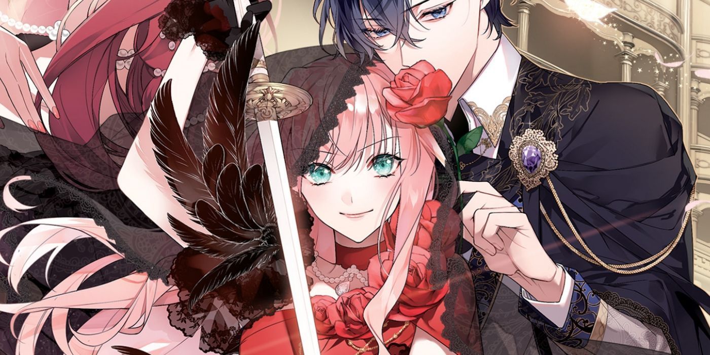 7th Time Loop Wallpapers - Top Free 7th Time Loop Backgrounds ...