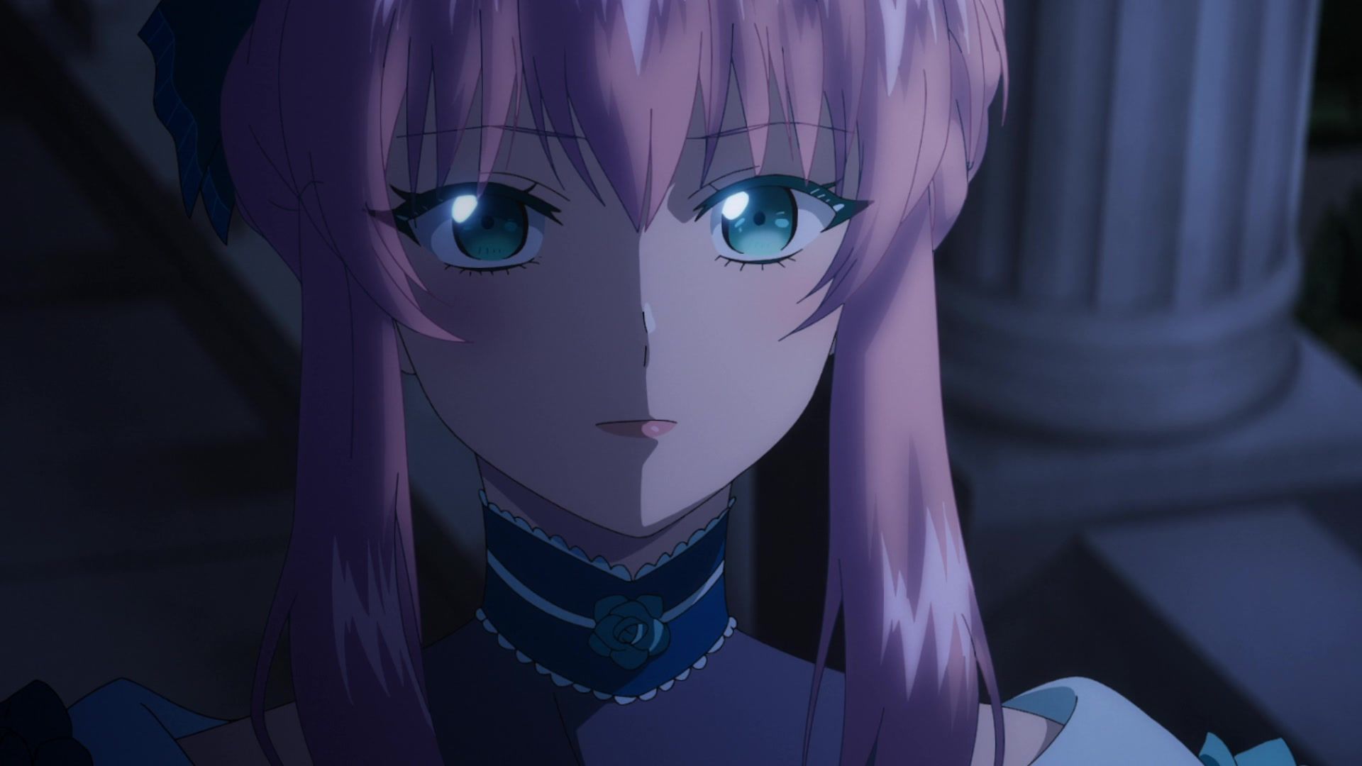 7th Time Loop Wallpapers - Top Free 7th Time Loop Backgrounds ...