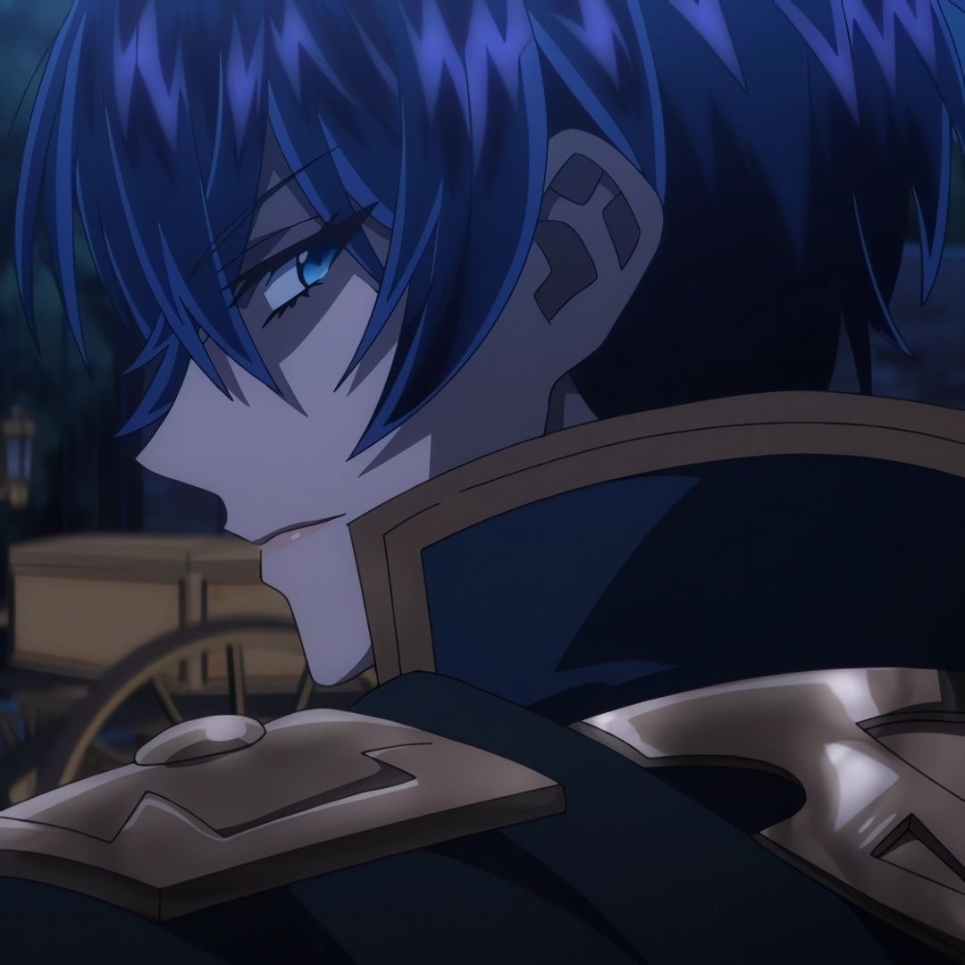 7th Time Loop Wallpapers - Top Free 7th Time Loop Backgrounds ...