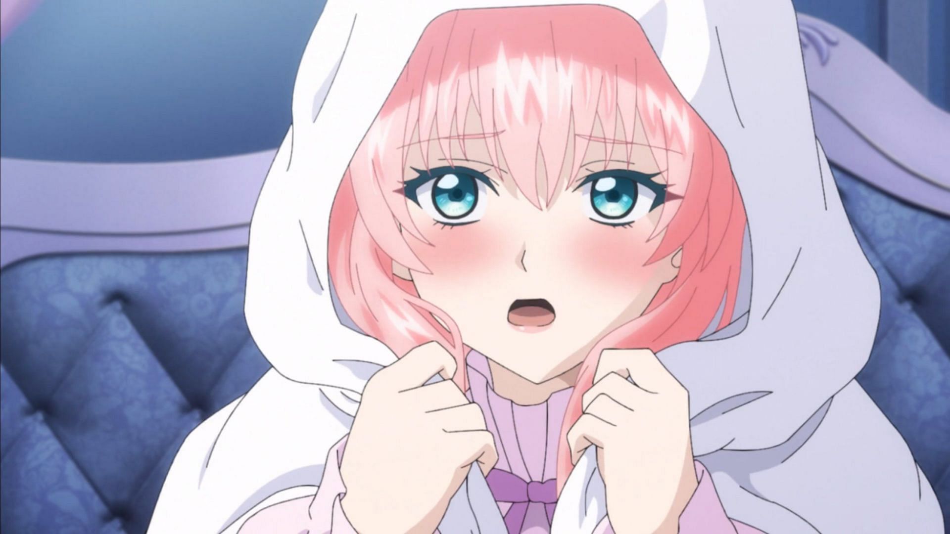 7th Time Loop Wallpapers - Top Free 7th Time Loop Backgrounds ...