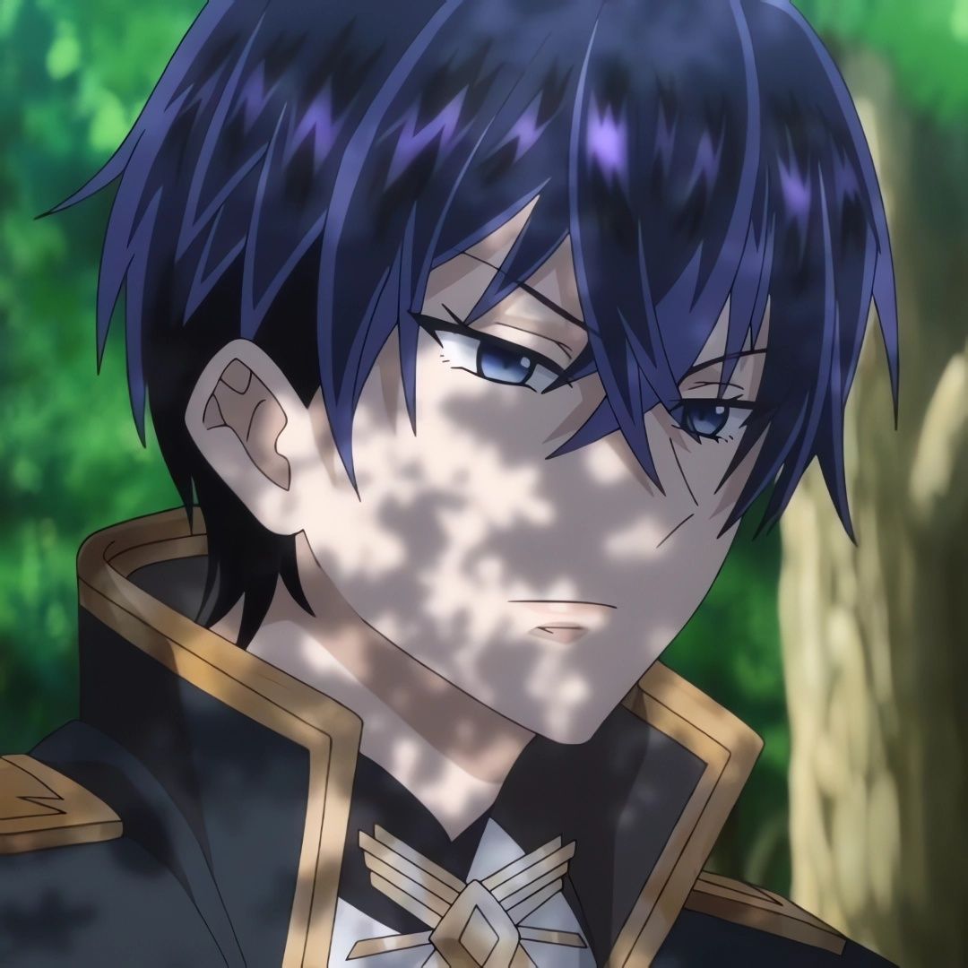 7th Time Loop Wallpapers - Top Free 7th Time Loop Backgrounds ...