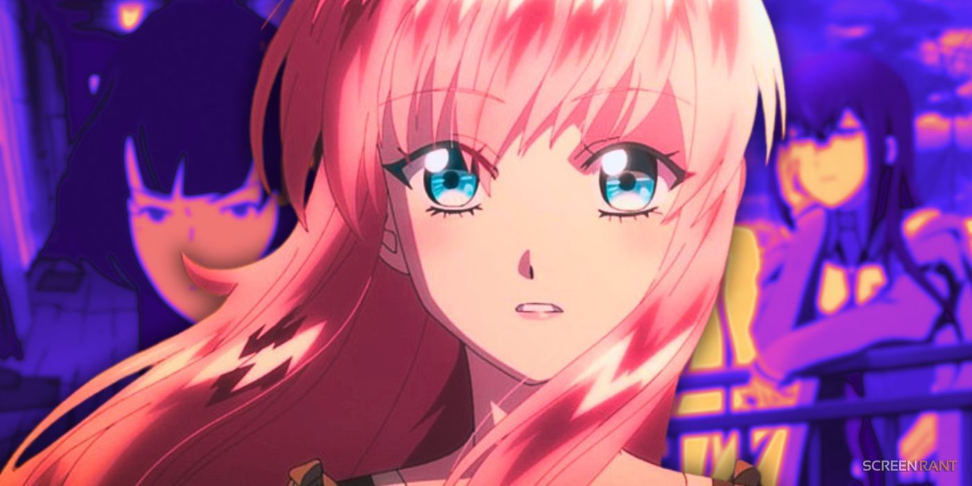 7th Time Loop Wallpapers - Top Free 7th Time Loop Backgrounds ...