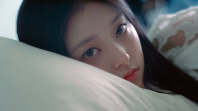 Haerin Laptop Wallpapers - Top Free Haerin Laptop Backgrounds ...