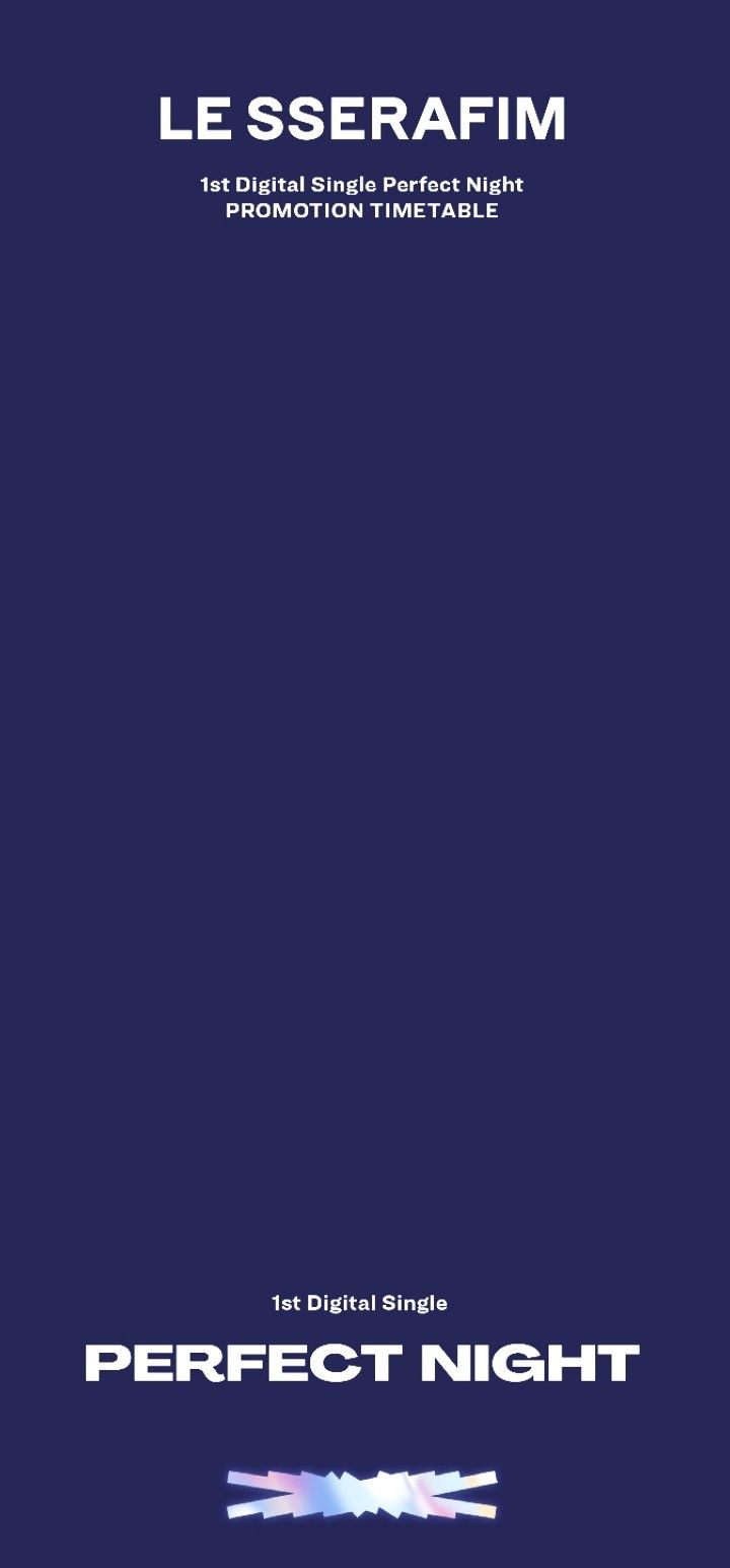 Le Sserafim Logo Wallpapers - Top Free Le Sserafim Logo Backgrounds ...