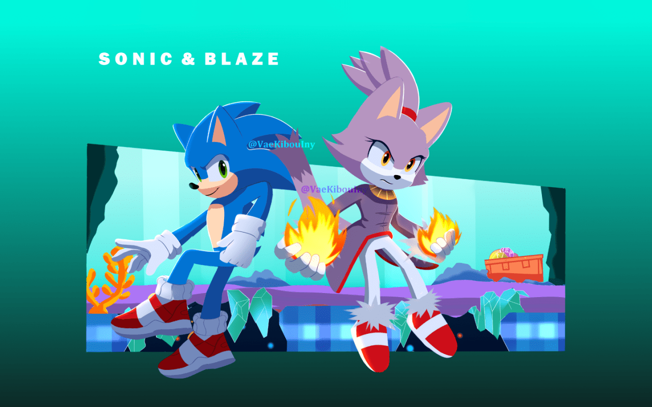 Sonic The Hedgehog 3 Wallpapers - Top Free Sonic The Hedgehog 3 ...