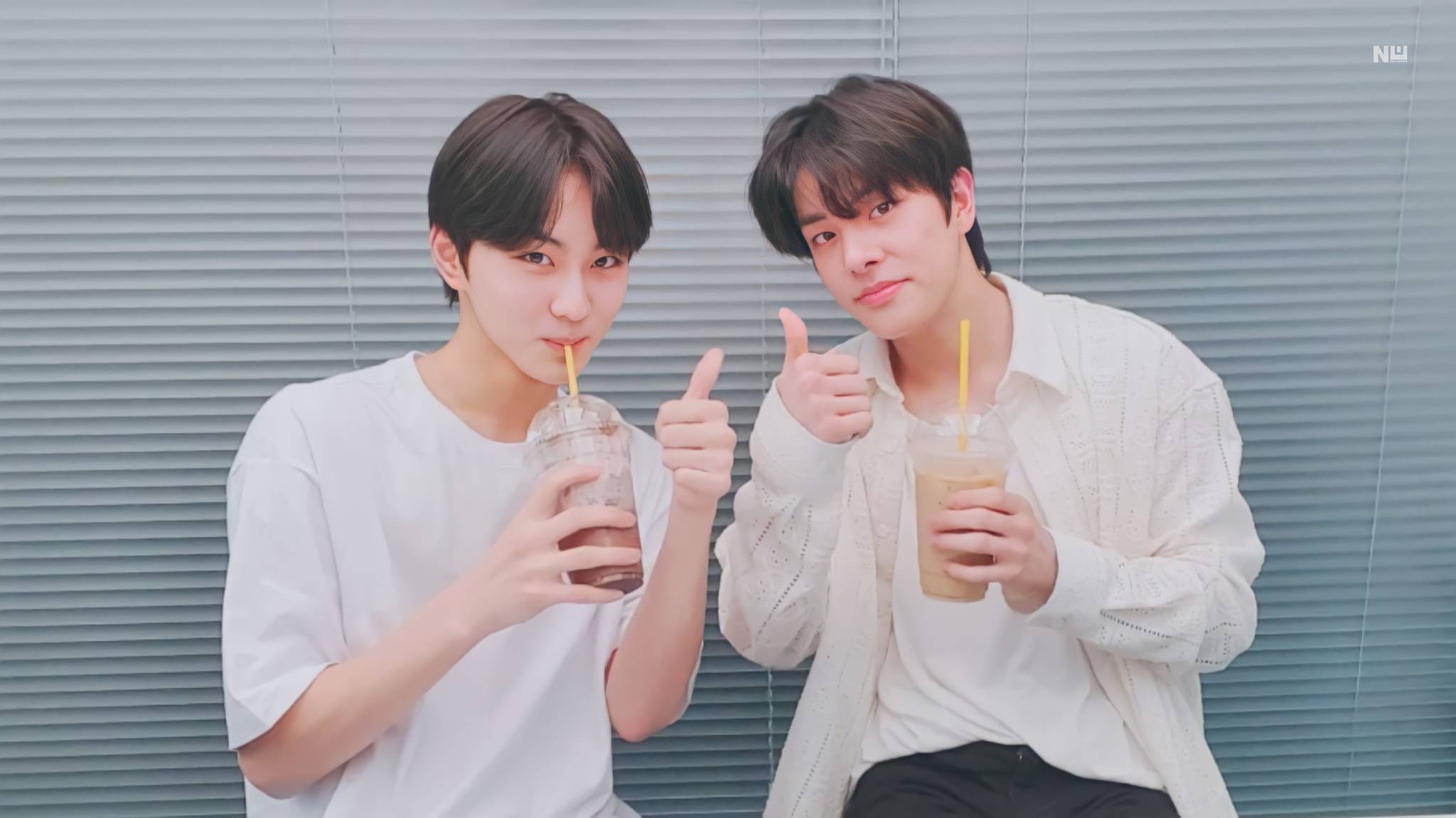 Jake Enhypen Desktop Wallpapers - Top Free Jake Enhypen Desktop ...