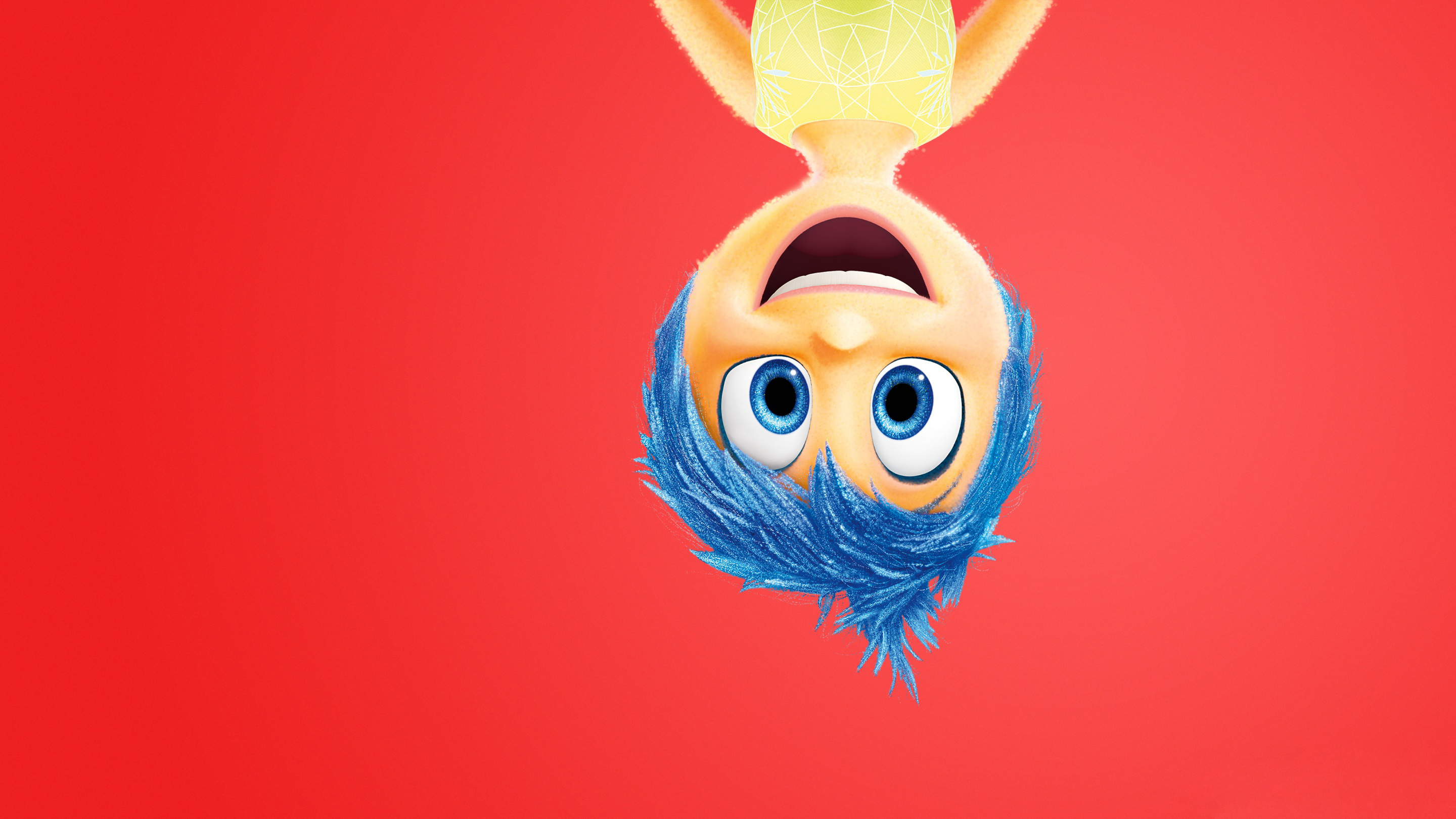 Inside Out Desktop Wallpapers - Top Free Inside Out Desktop Backgrounds ...